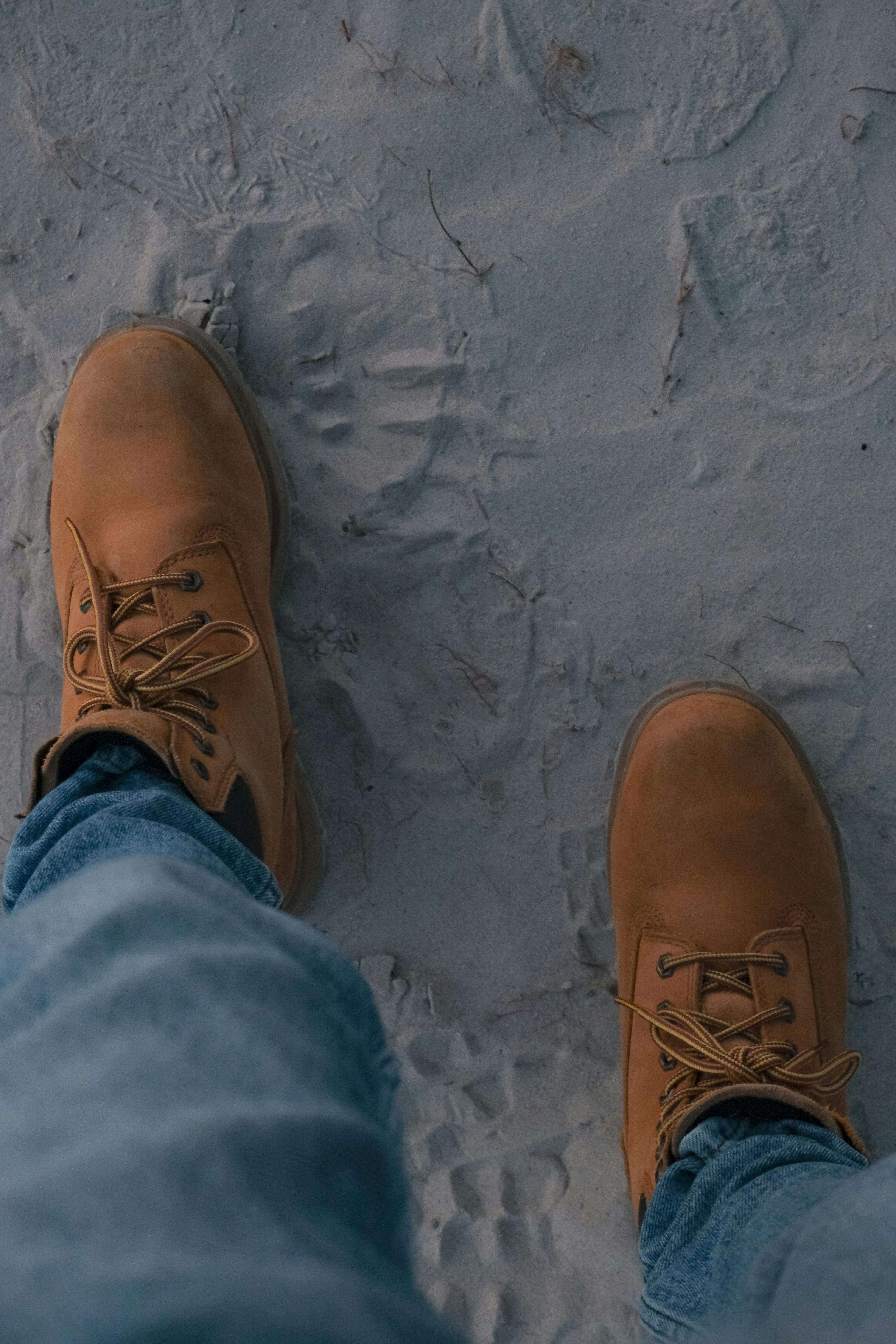 Gerwin van Giessen - Photography