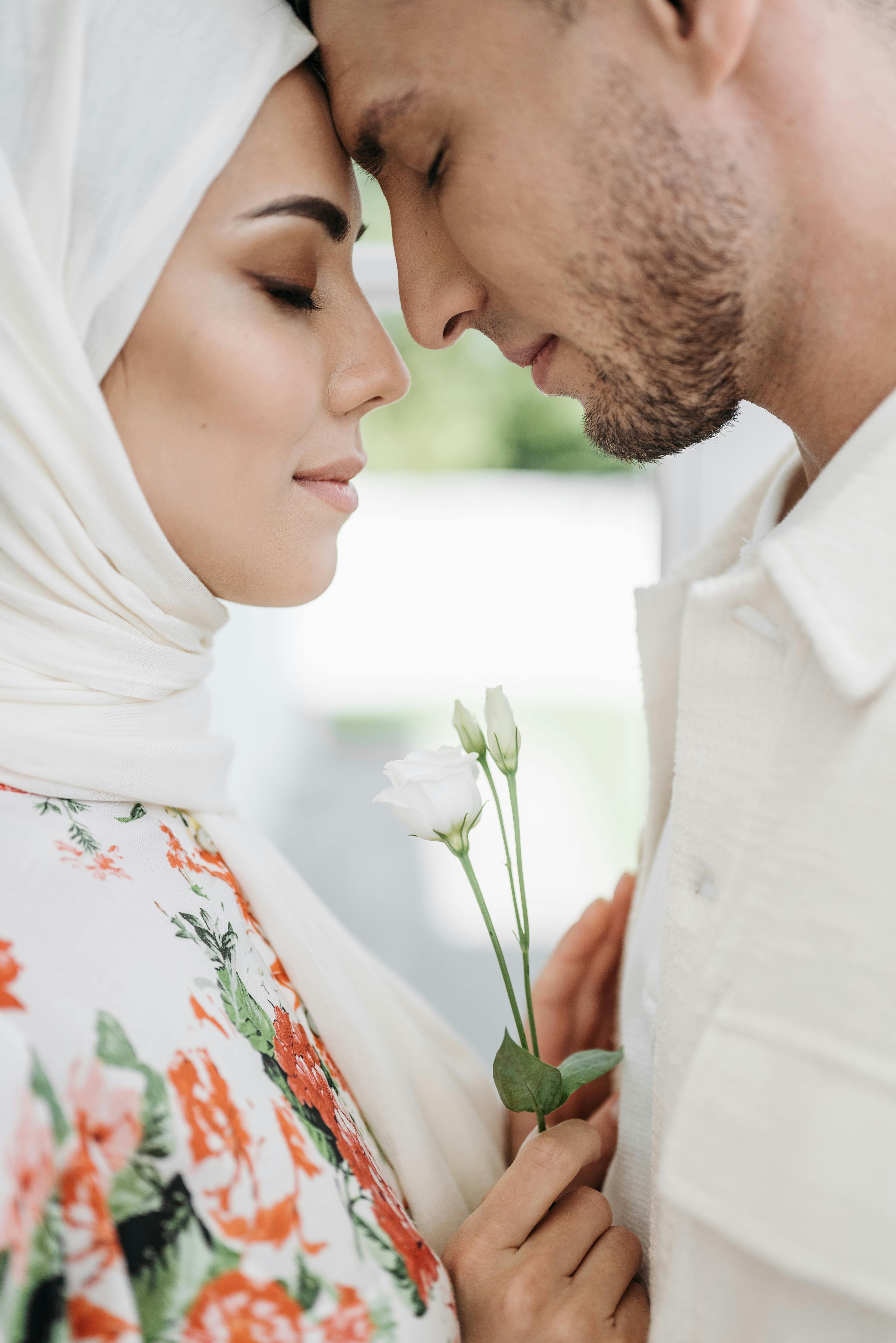 300,000+ Best Muslim Men Photos · 100% Free Download · Pexels Stock Photos