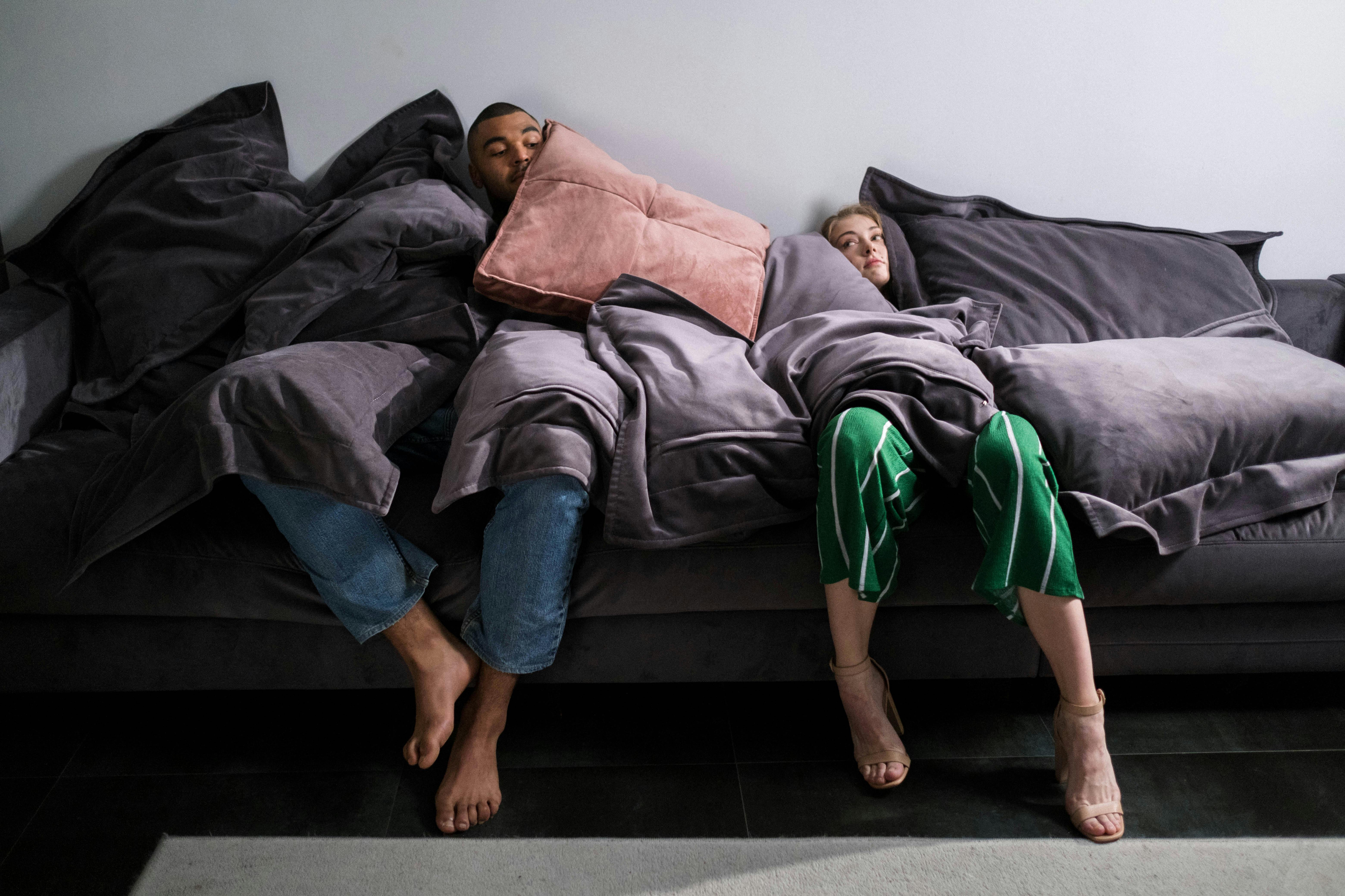 Gray Problems Photos, Download The BEST Free Gray Problems Stock Photos ...