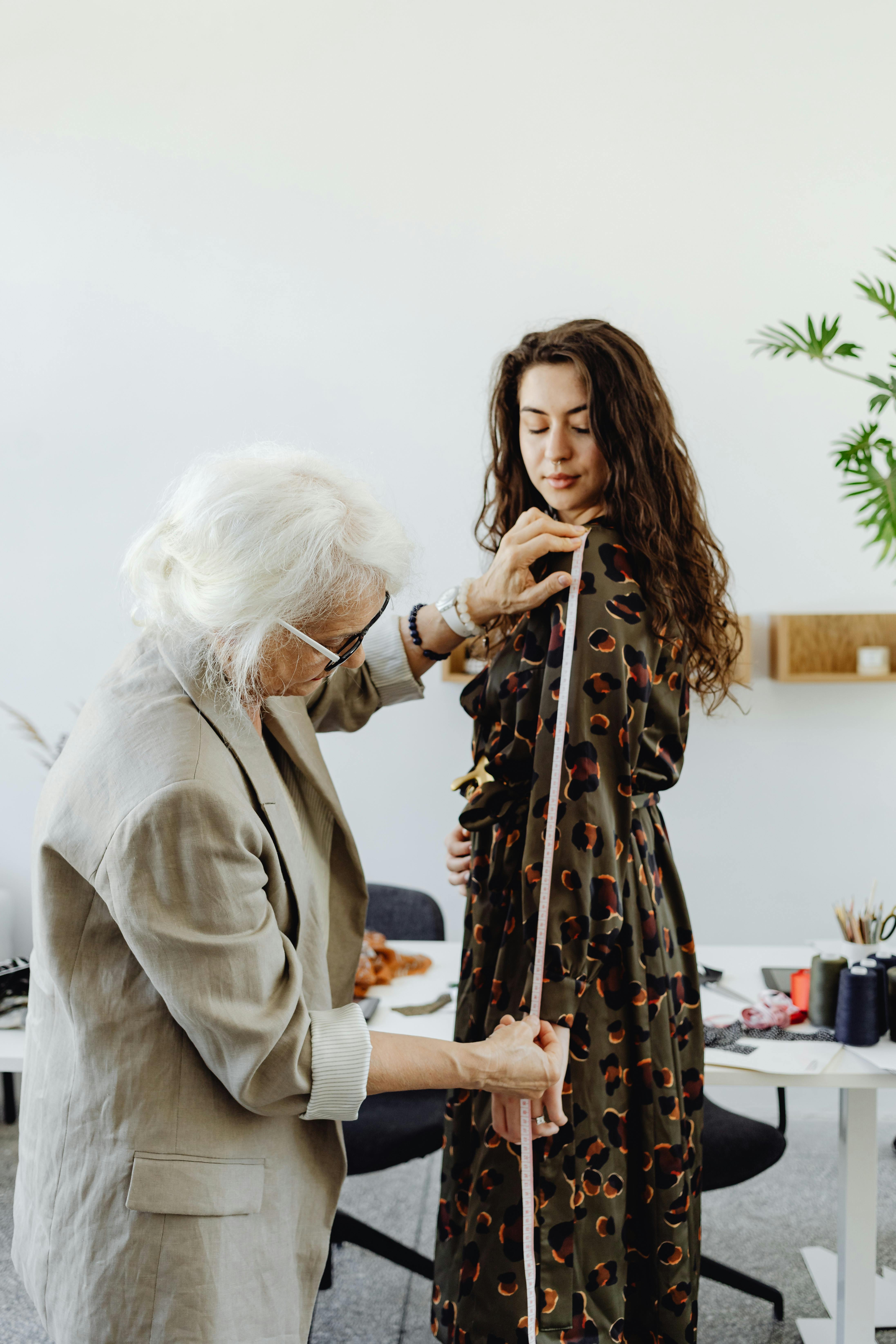 Generational Craft Photos, Download The BEST Free Generational Craft ...