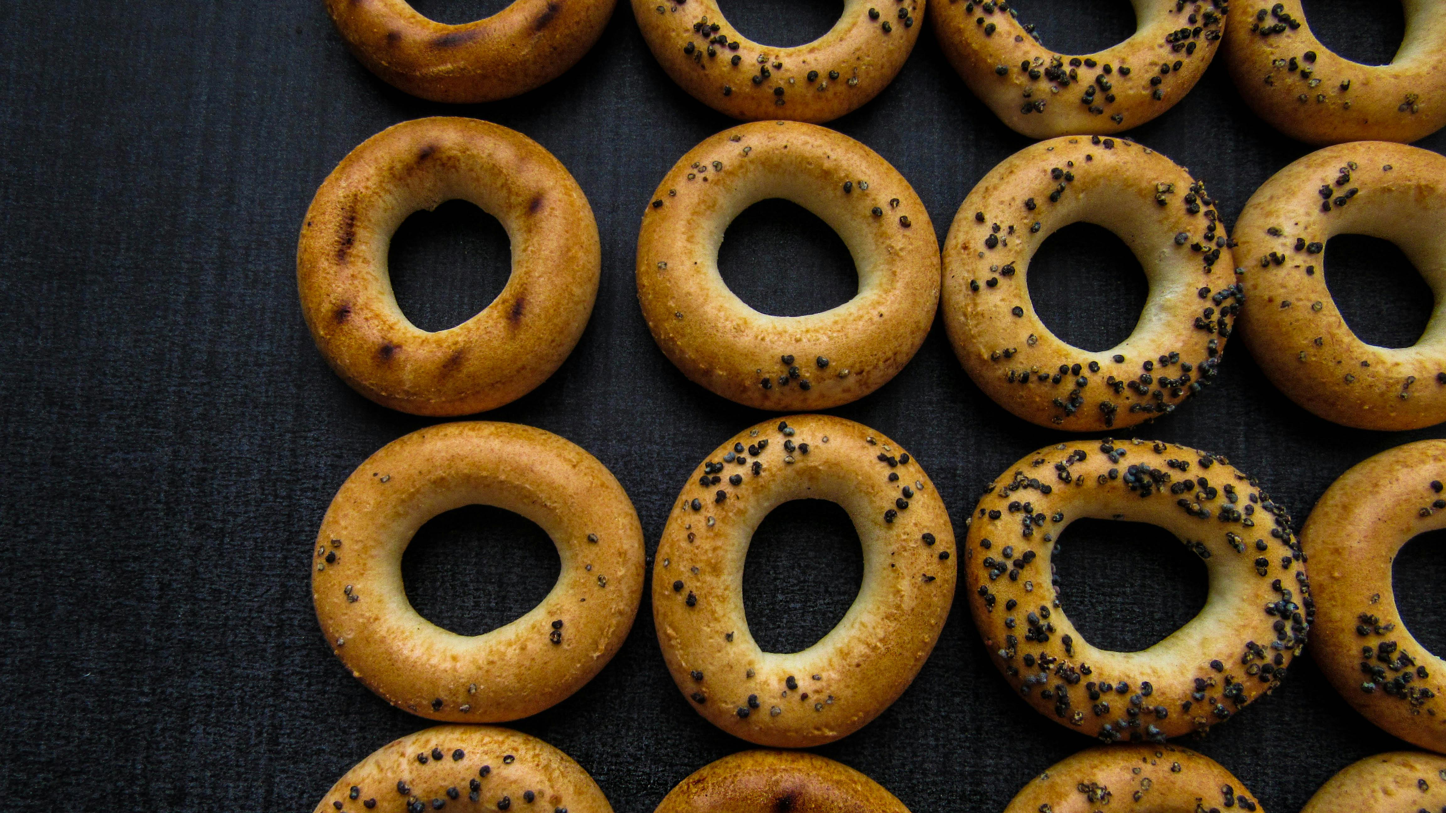 Poppy Seed Snack Photos, Download The BEST Free Poppy Seed Snack Stock ...