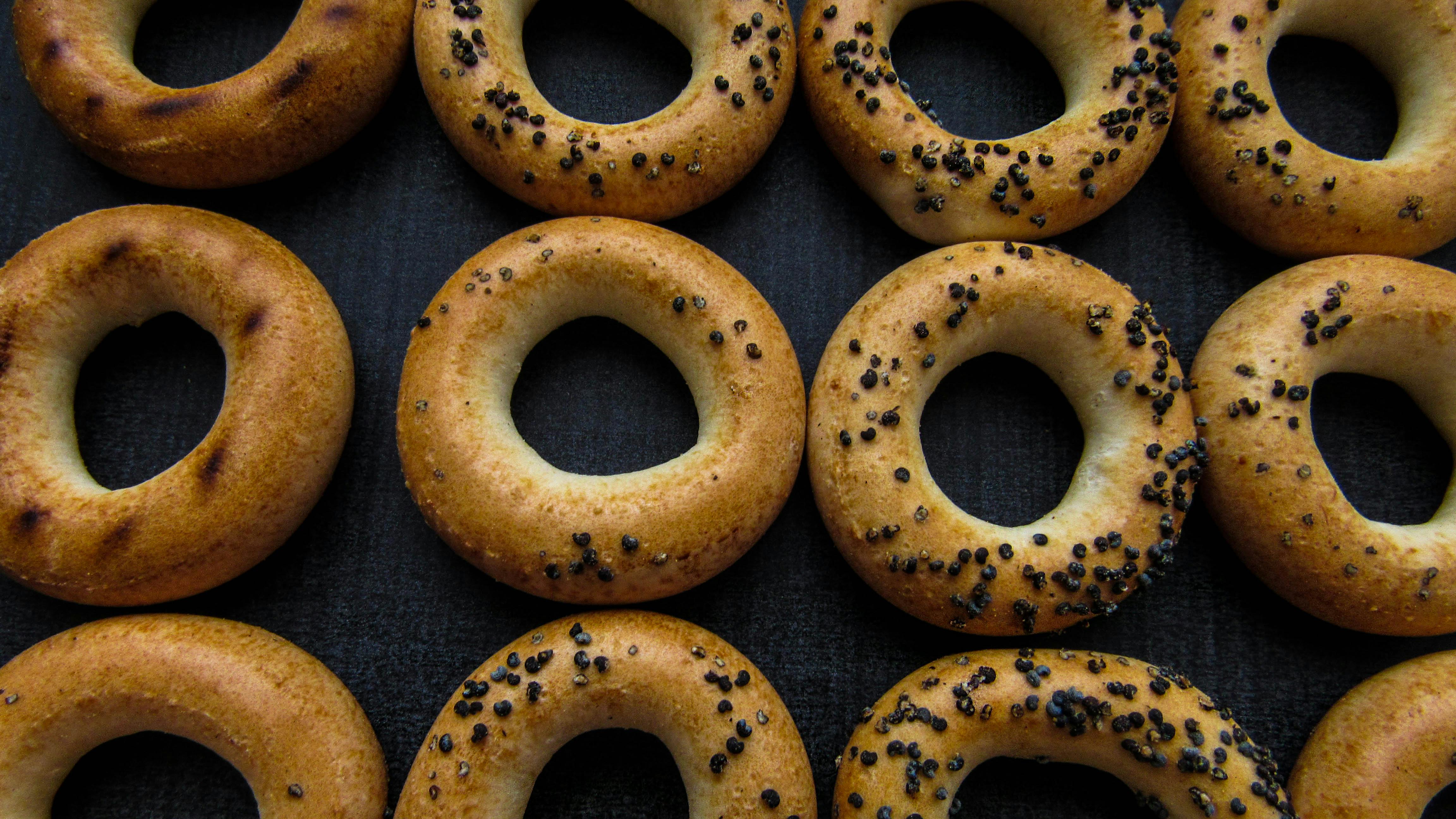369+ Best Free Bagels Stock Photos & Images · 100% Royalty-Free HD ...