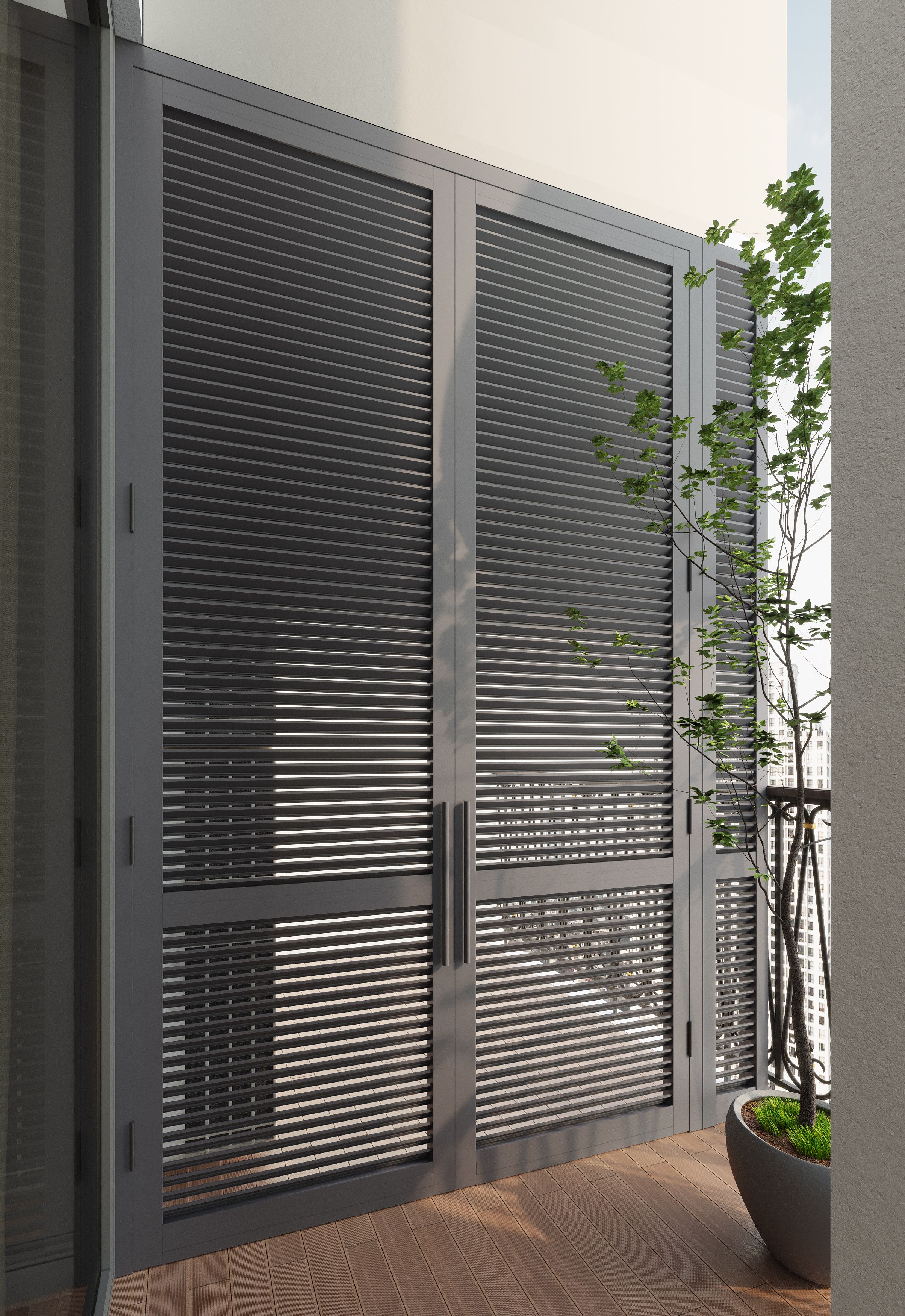 Terrace Doors Photos, Download The BEST Free Terrace Doors Stock Photos ...