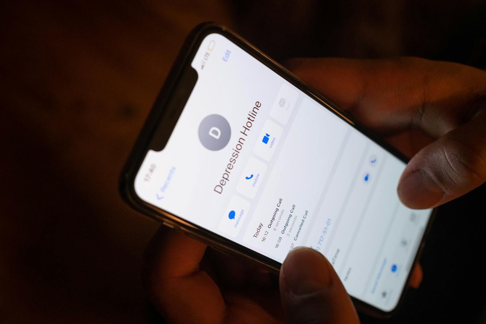 How to Call Discover Card Customer Service for Help