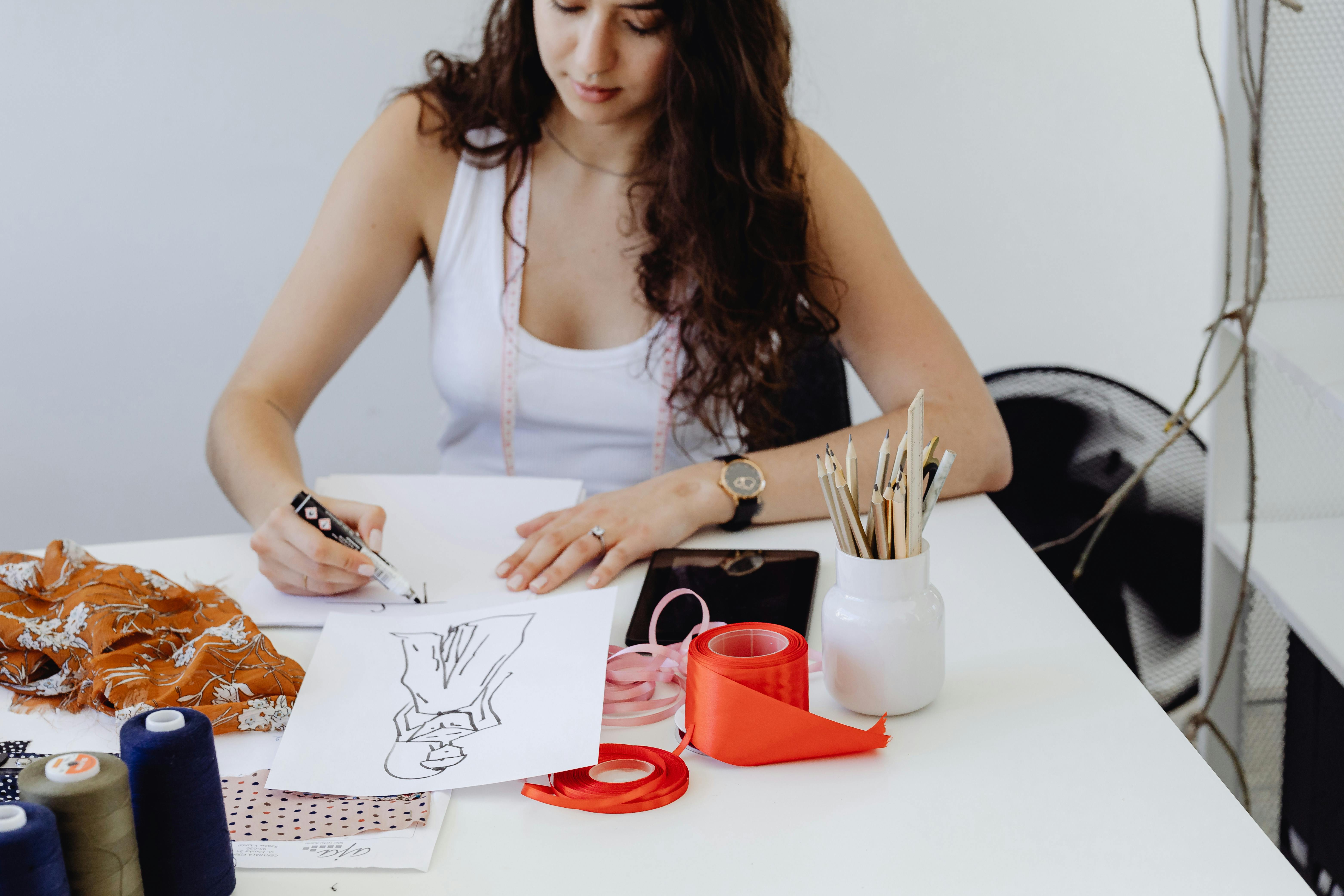 90,000+ Best Designs Photos · 100% Free Download · Pexels Stock Photos