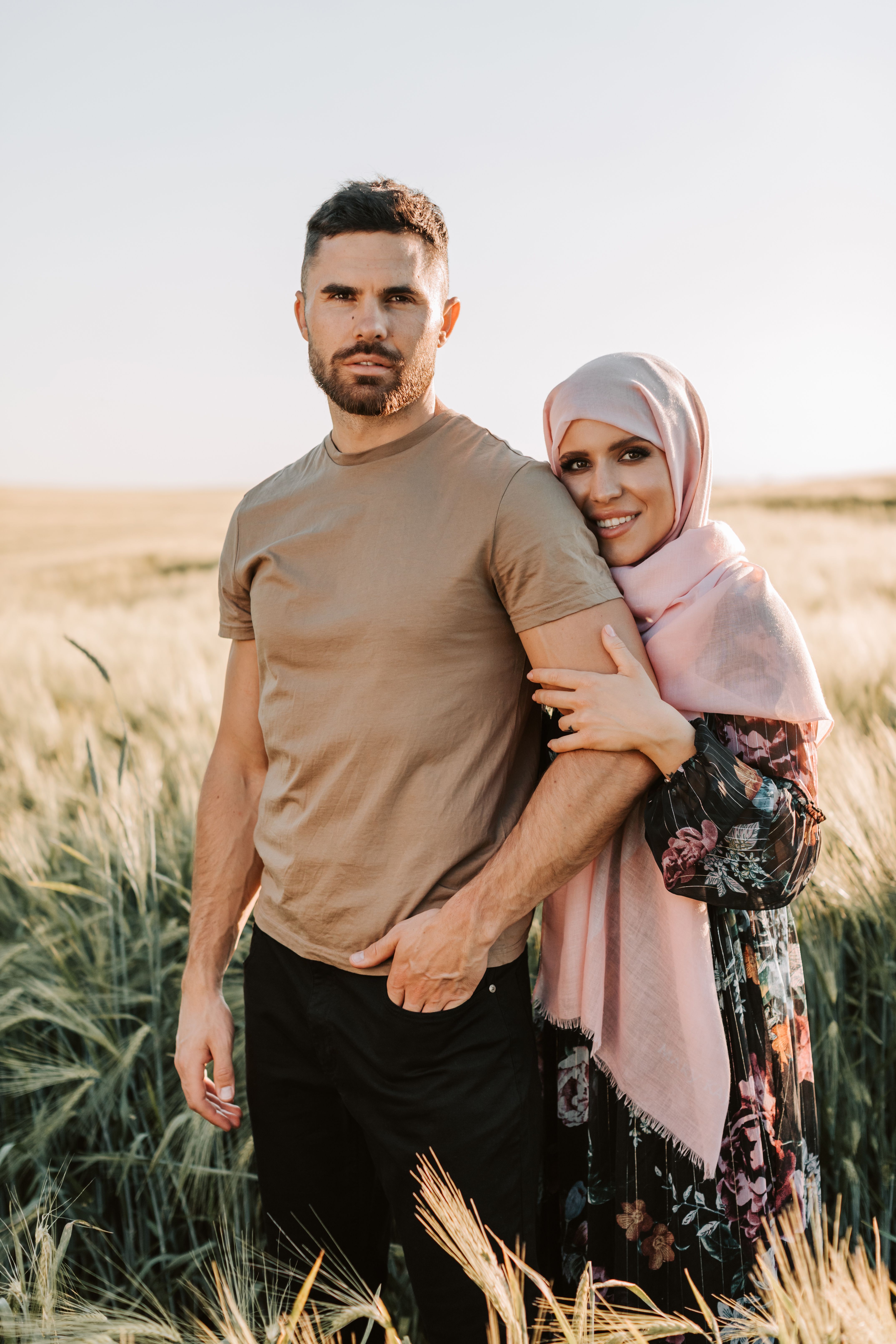 Interfaith Couple Photos, Download The BEST Free Interfaith Couple ...