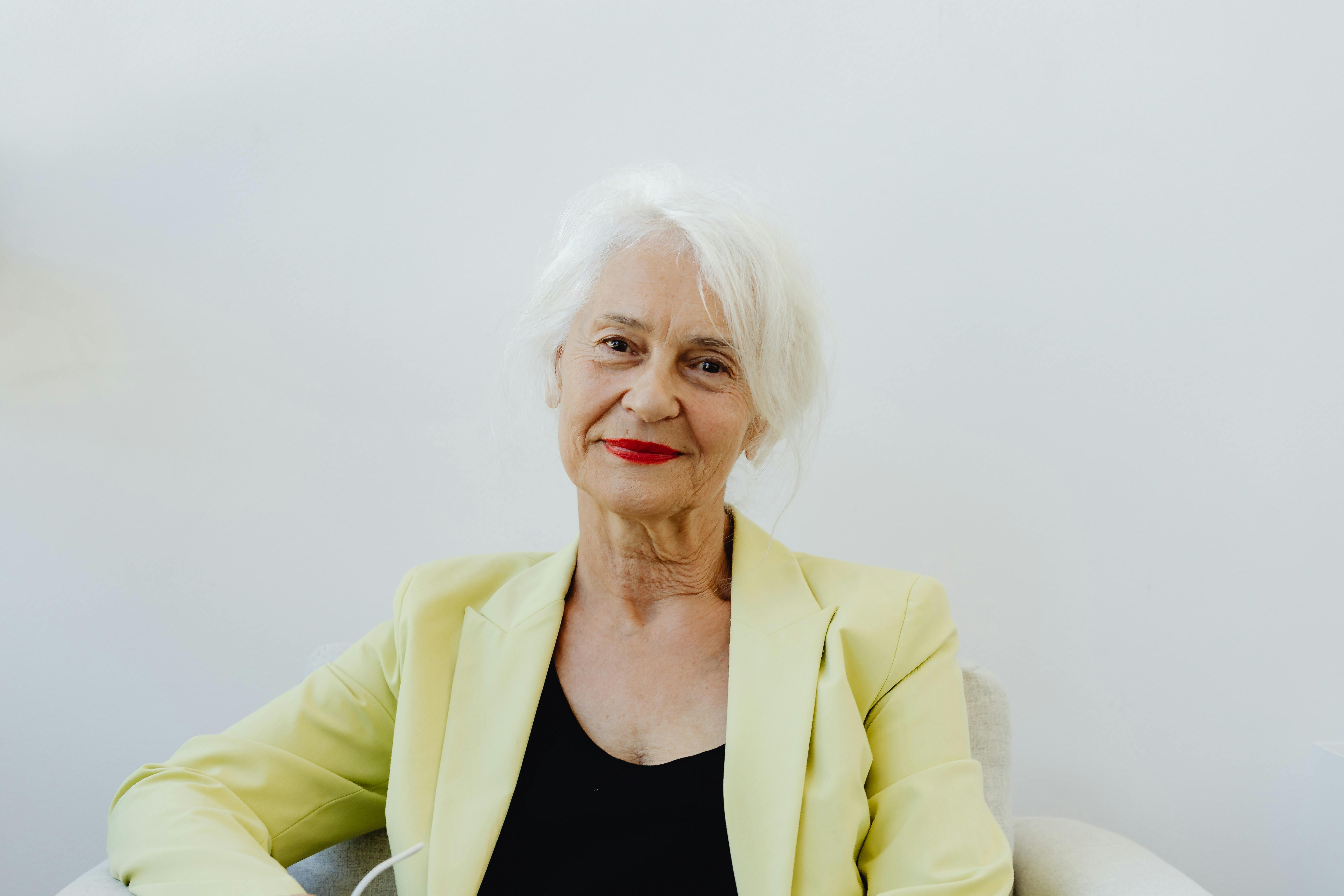 400,000+ Best Powerful Woman Photos · 100% Free Download · Pexels Stock ...