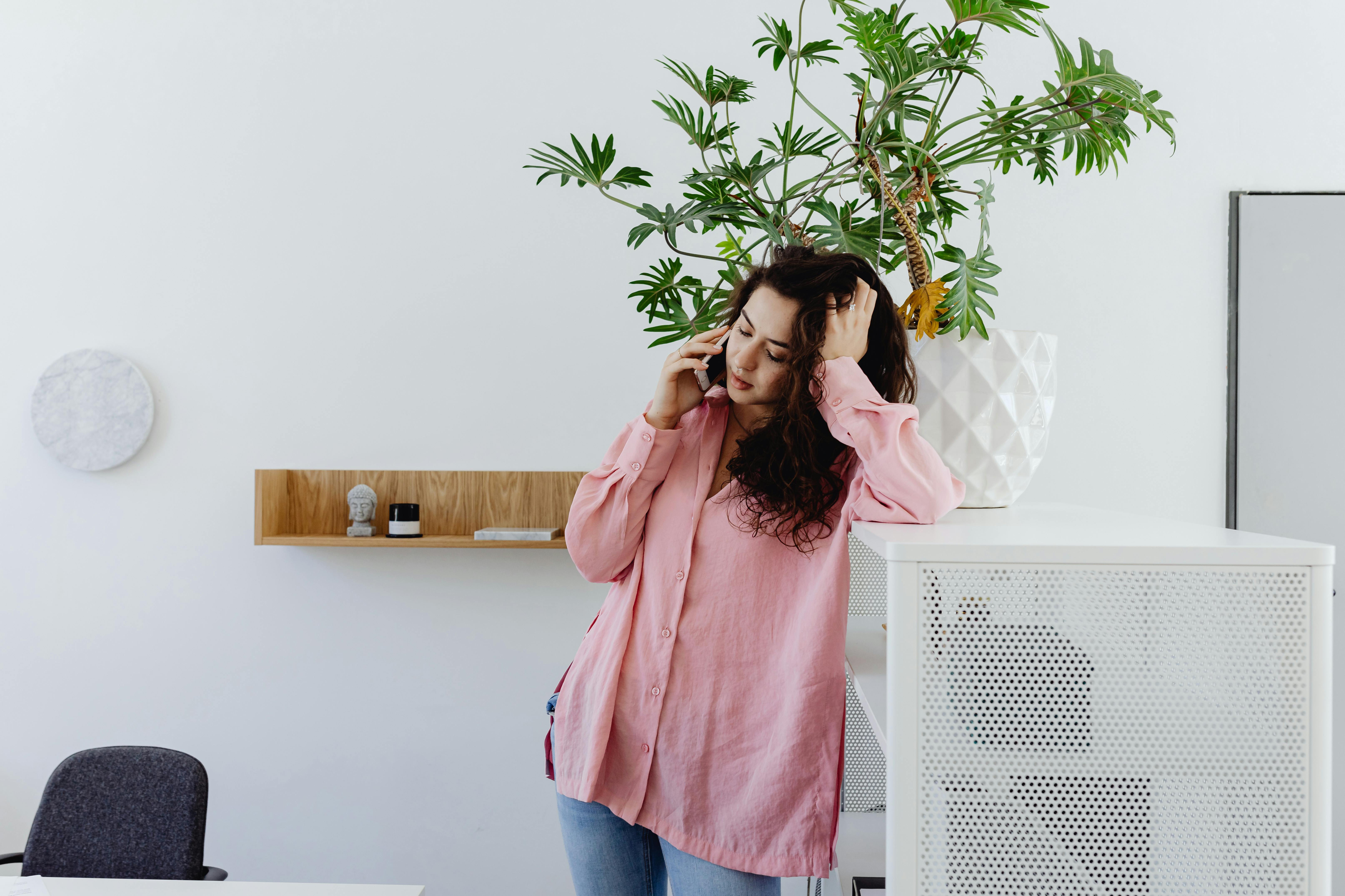 The Easiest Way to Scale Your Coaching Business Successfully - She ...