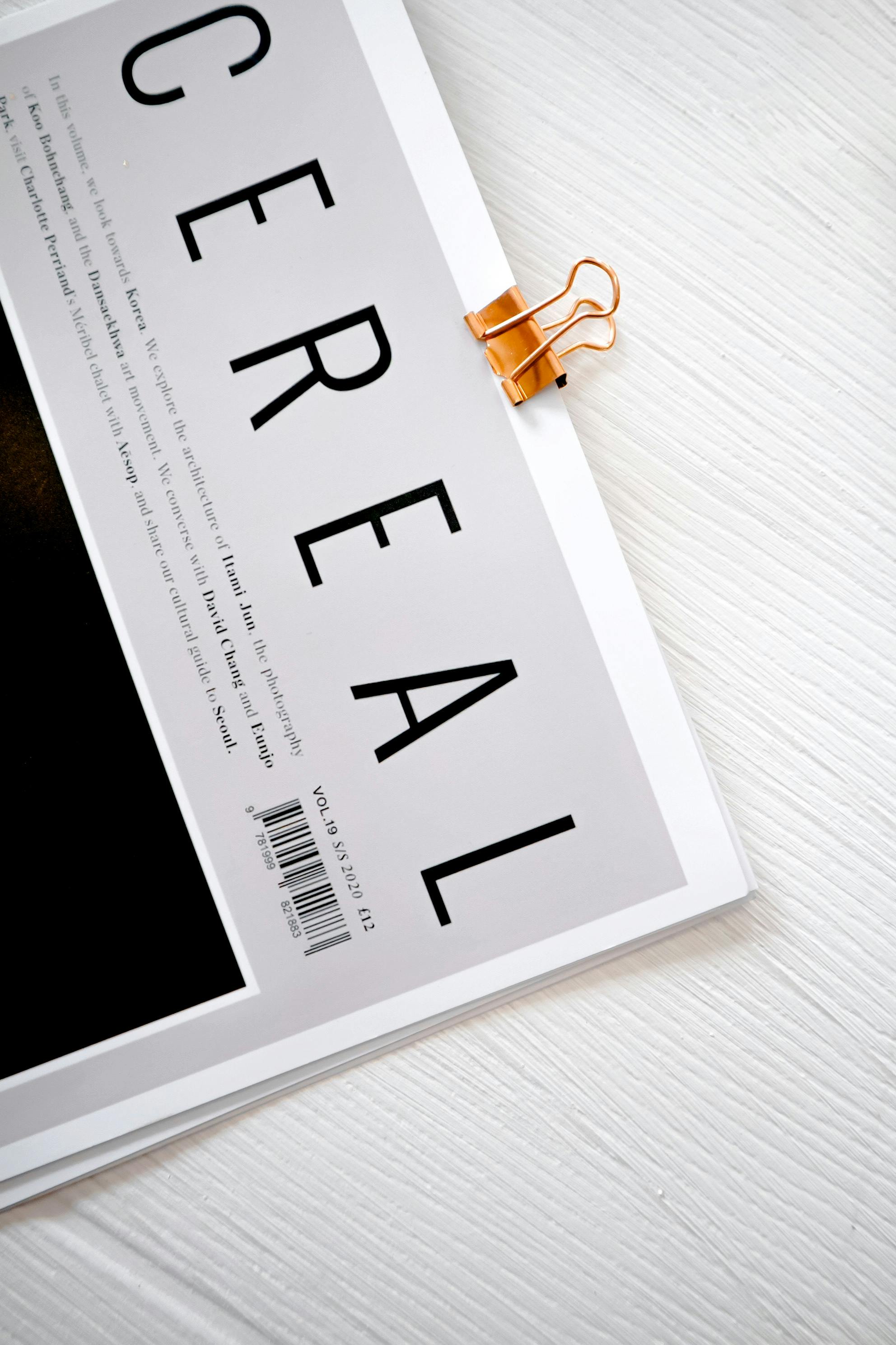 Cover Images Graphics Photos, Download The BEST Free Cover Images ...