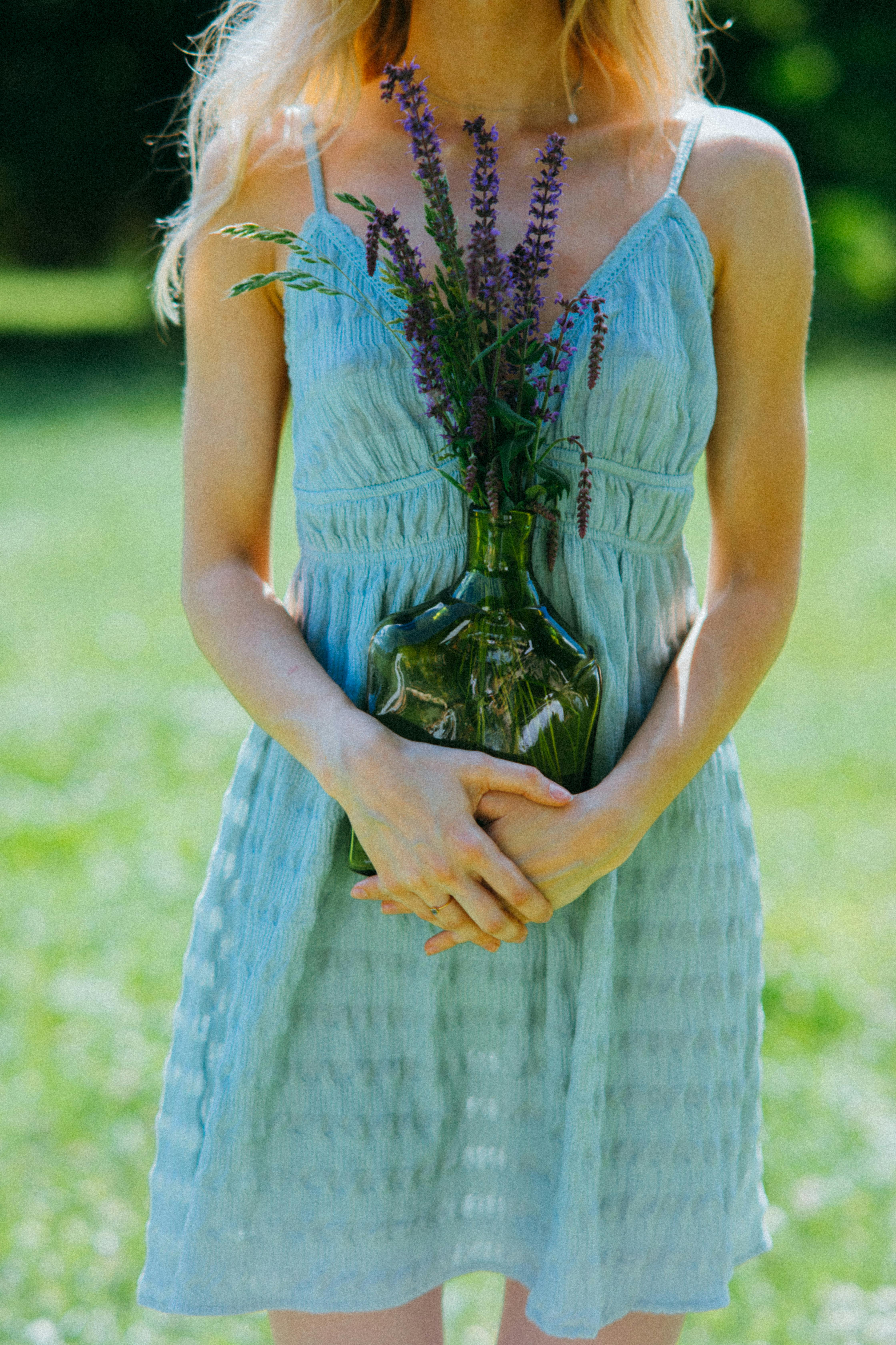 100,000+ Best Light Blue Photos · 100% Free Download · Pexels Stock Photos