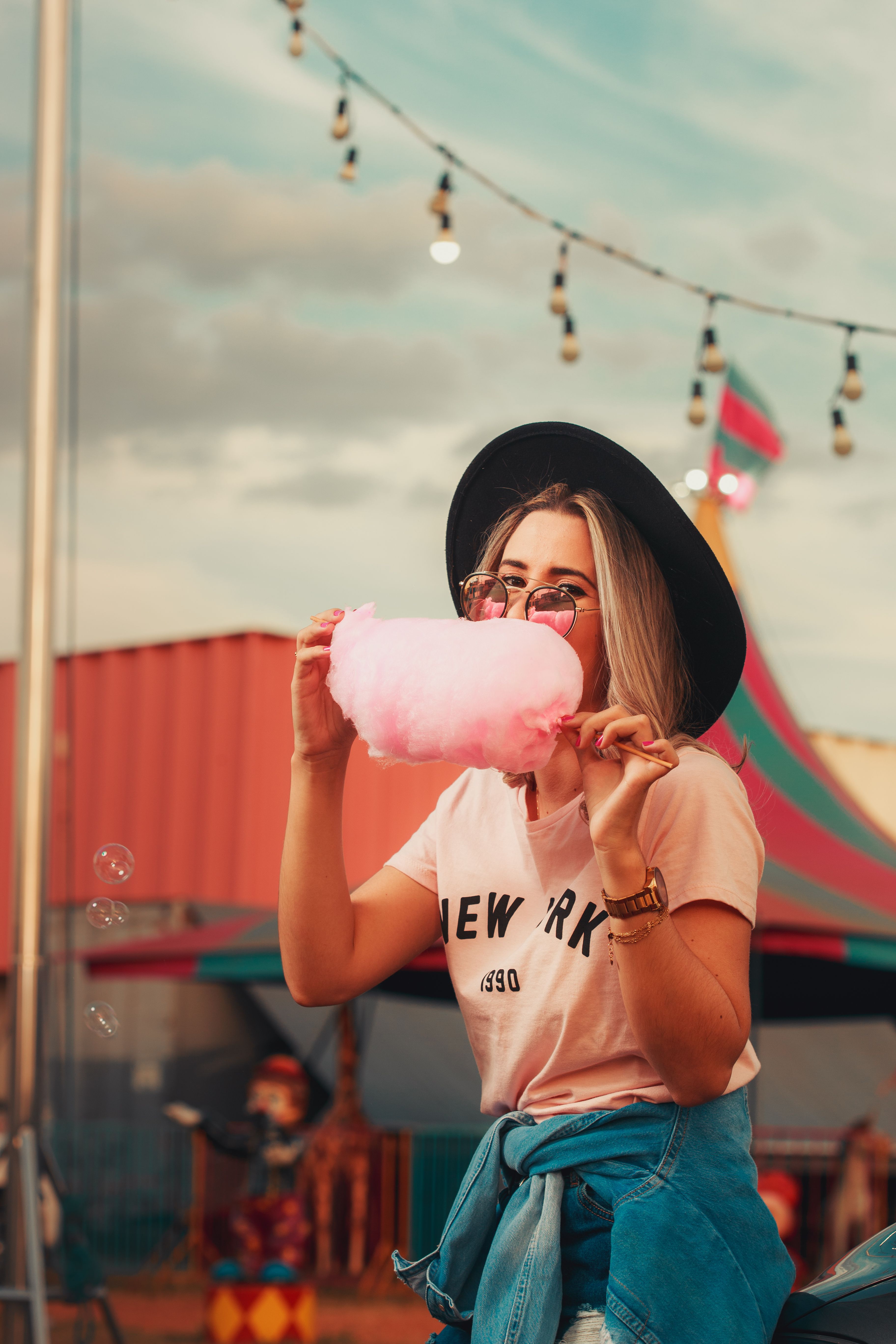 Food Carnival Photos, Download The BEST Free Food Carnival Stock Photos ...