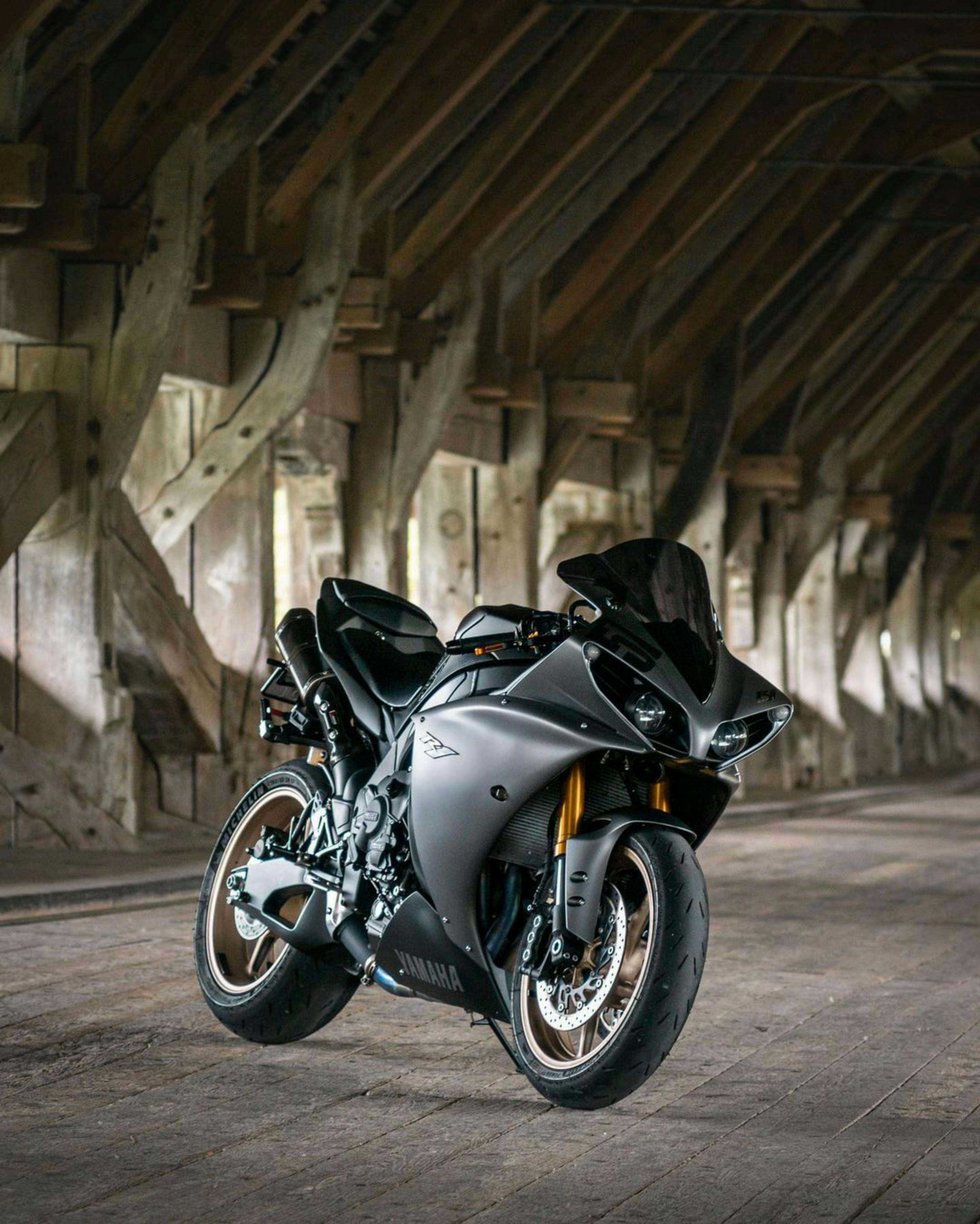 Yamaha Pazzio Photos, Download The BEST Free Yamaha Pazzio Stock Photos ...