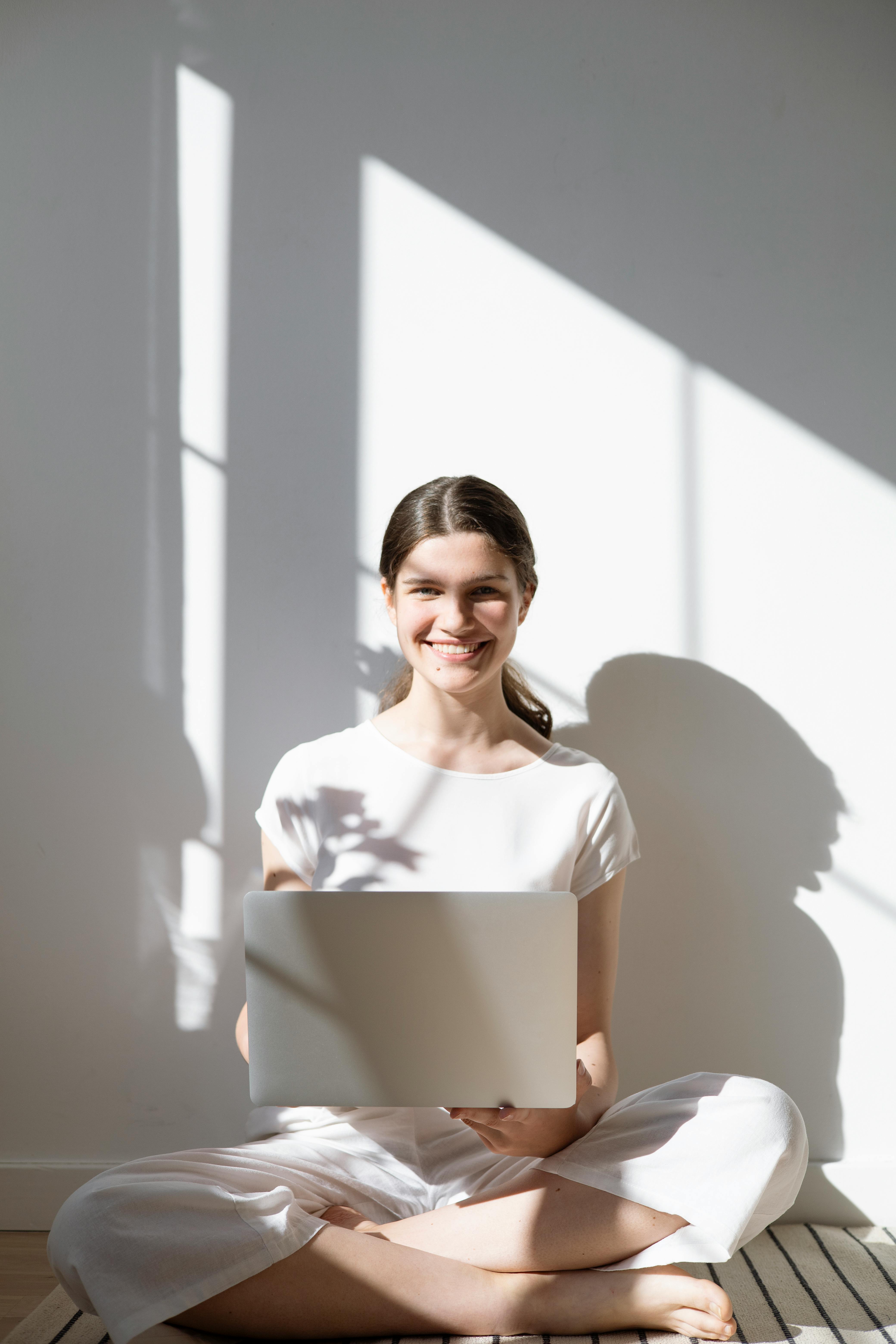Daylight Effect Photos, Download The BEST Free Daylight Effect Stock ...
