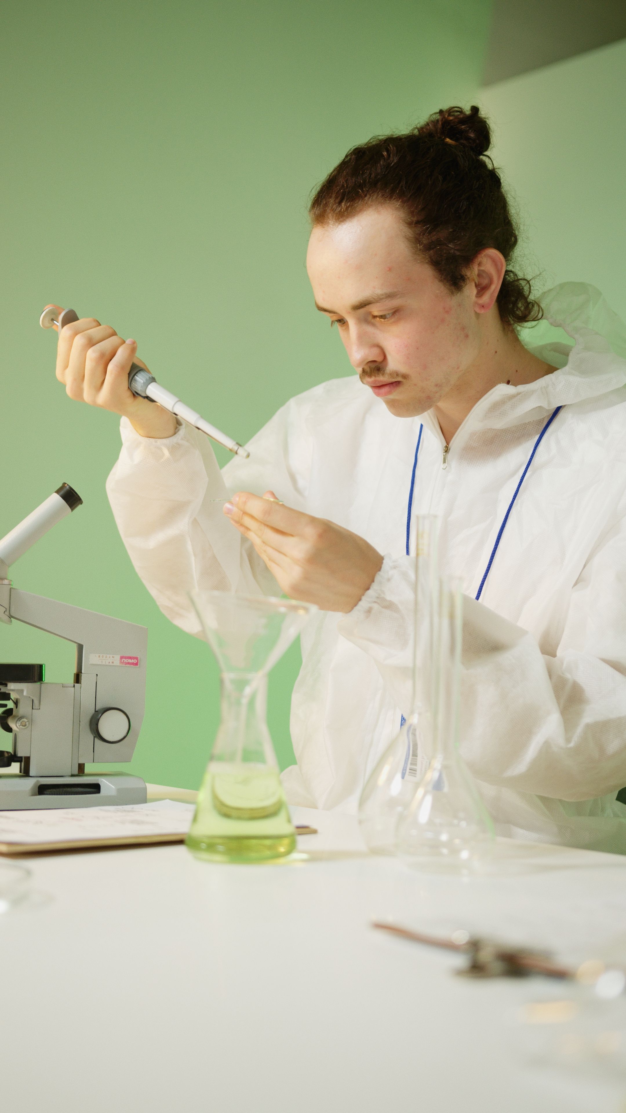 Chemical Apparatus Photos, Download The BEST Free Chemical Apparatus ...