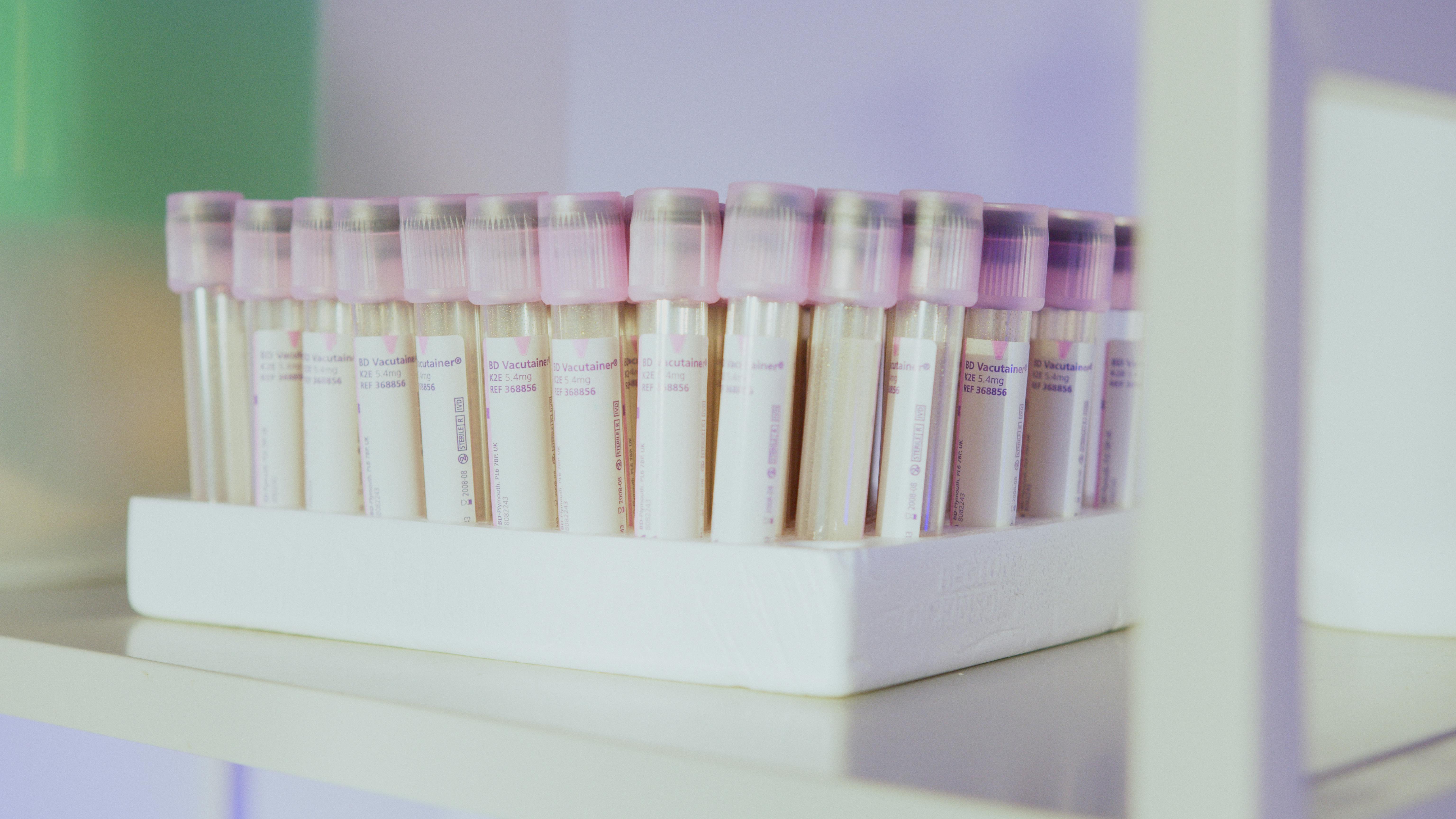 Medical Library Photos, Download The BEST Free Medical Library Stock ...