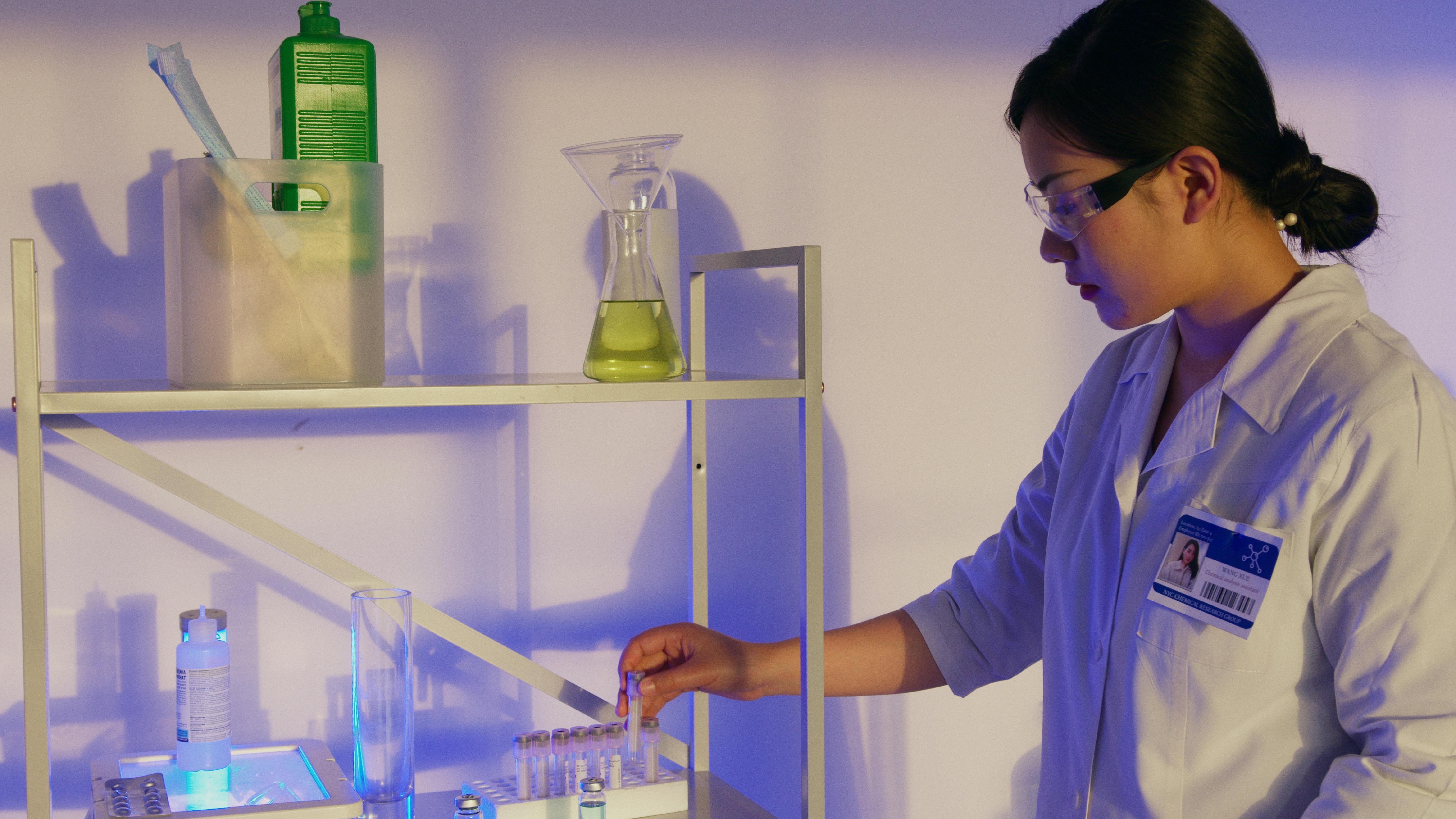 Biochemistry Photos, Download The BEST Free Biochemistry Stock Photos ...