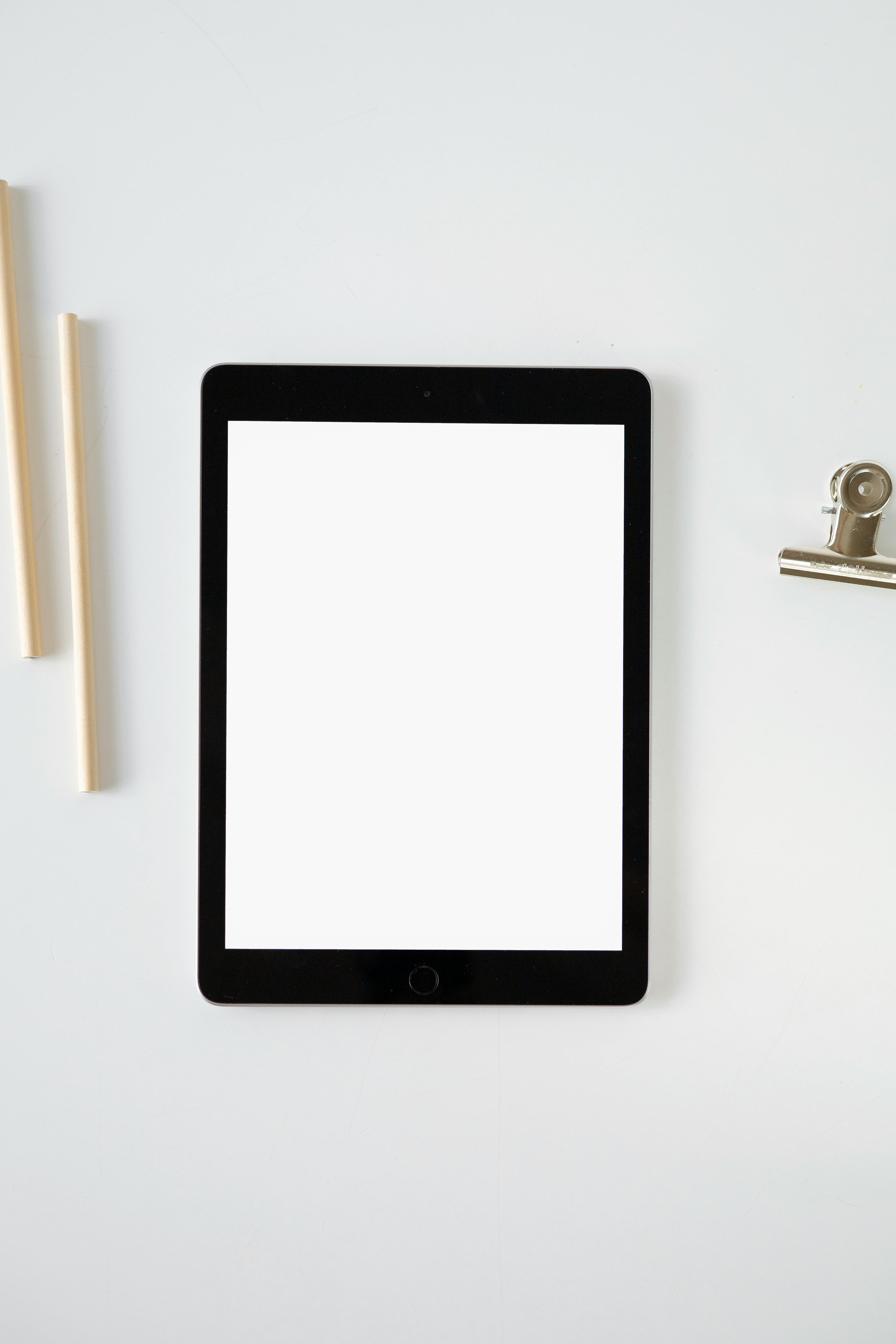 Ipad Isolated Photos, Download The BEST Free Ipad Isolated Stock Photos ...