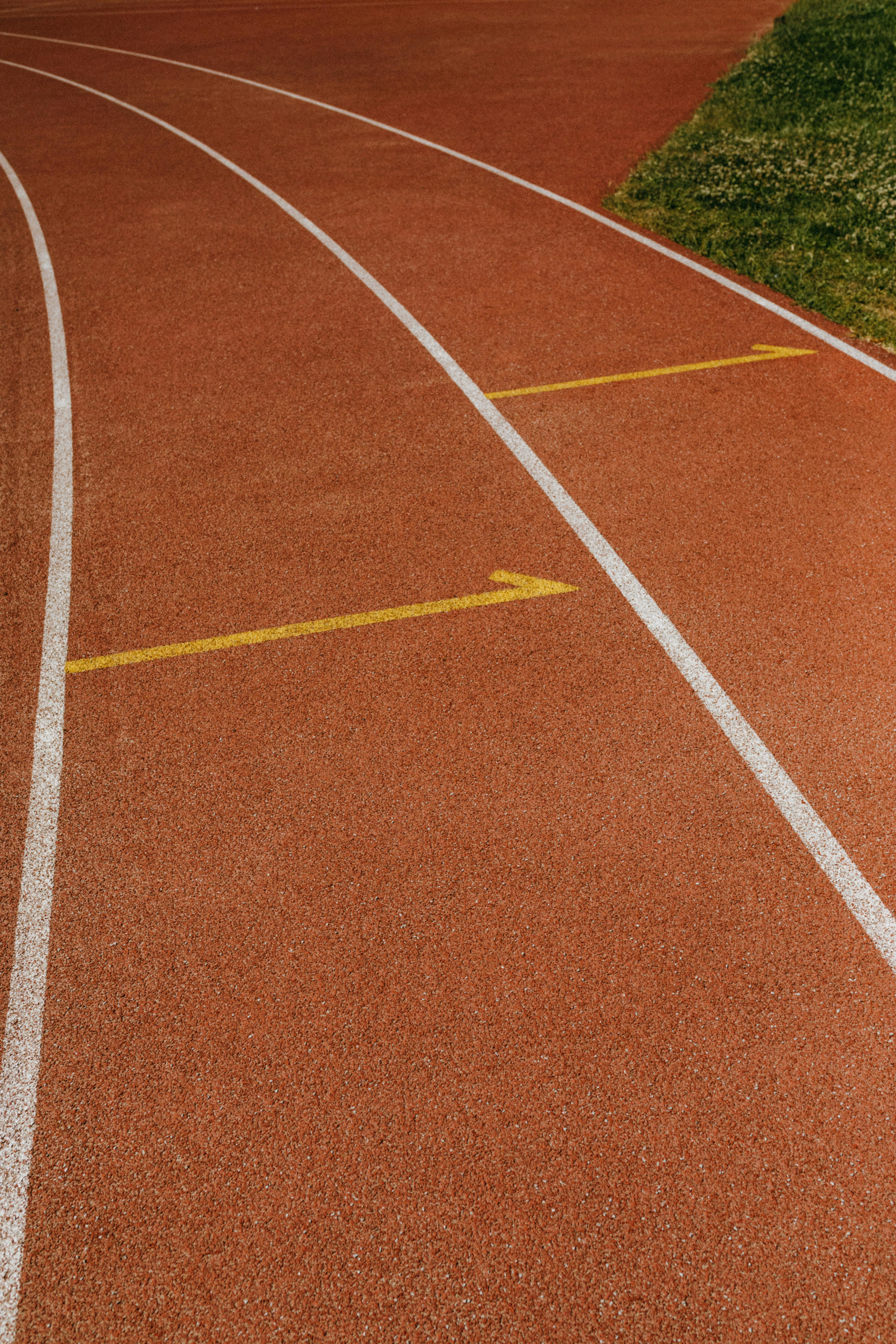 Jogging Track Photos, Download The BEST Free Jogging Track Stock Photos ...