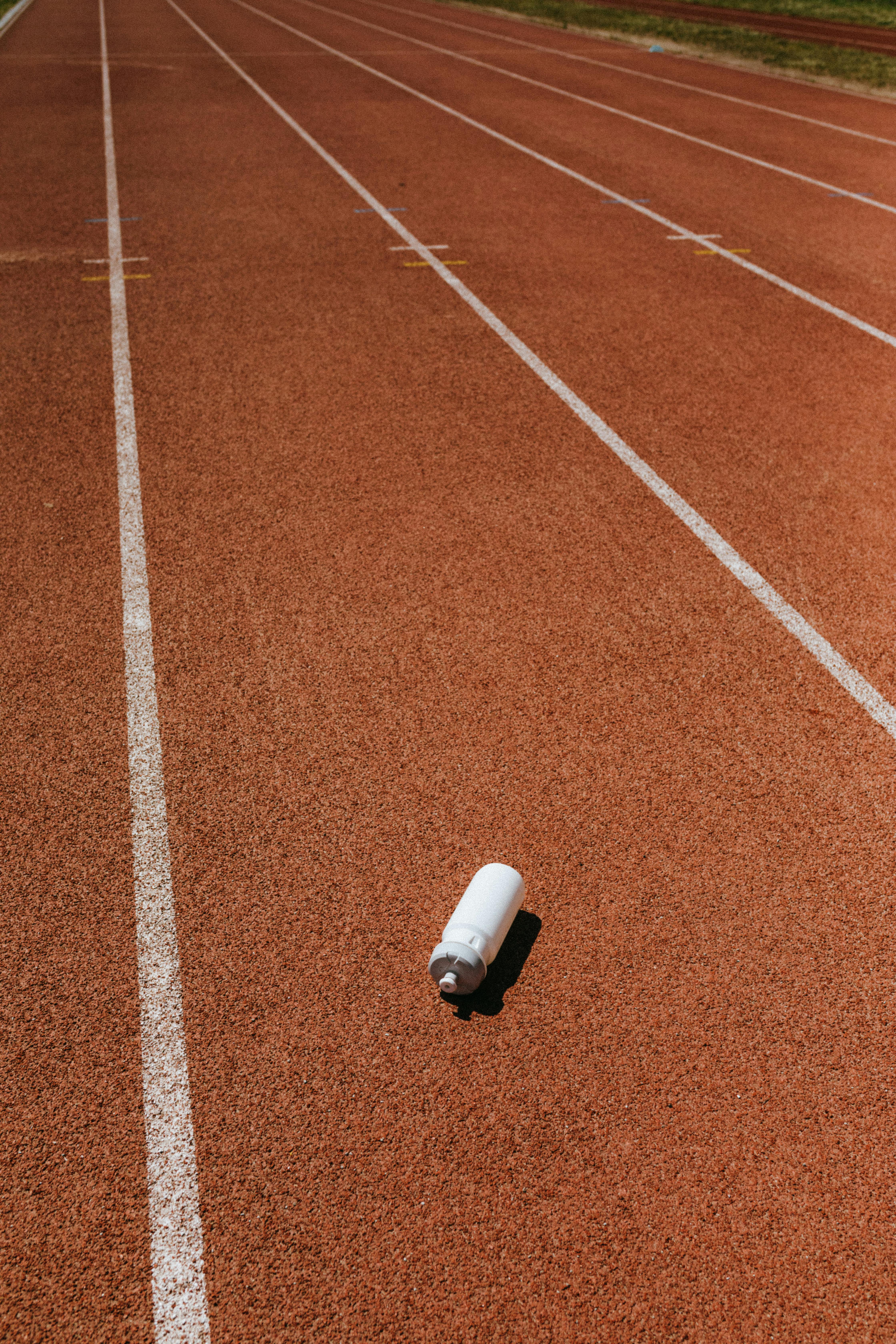 6,000+ Best Finish Line Photos · 100% Free Download · Pexels Stock Photos
