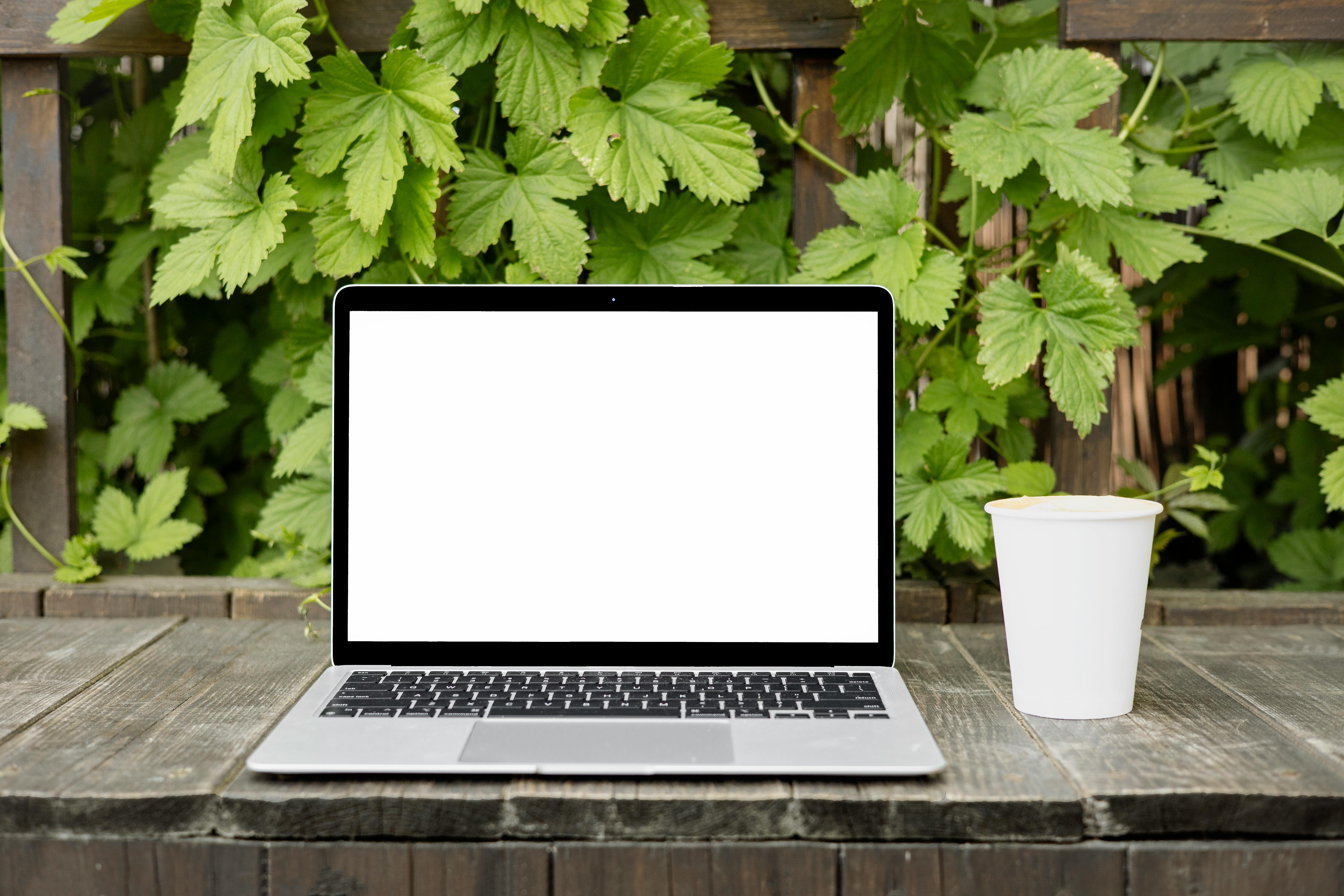 Work Outside Photos, Download The BEST Free Work Outside Stock Photos ...