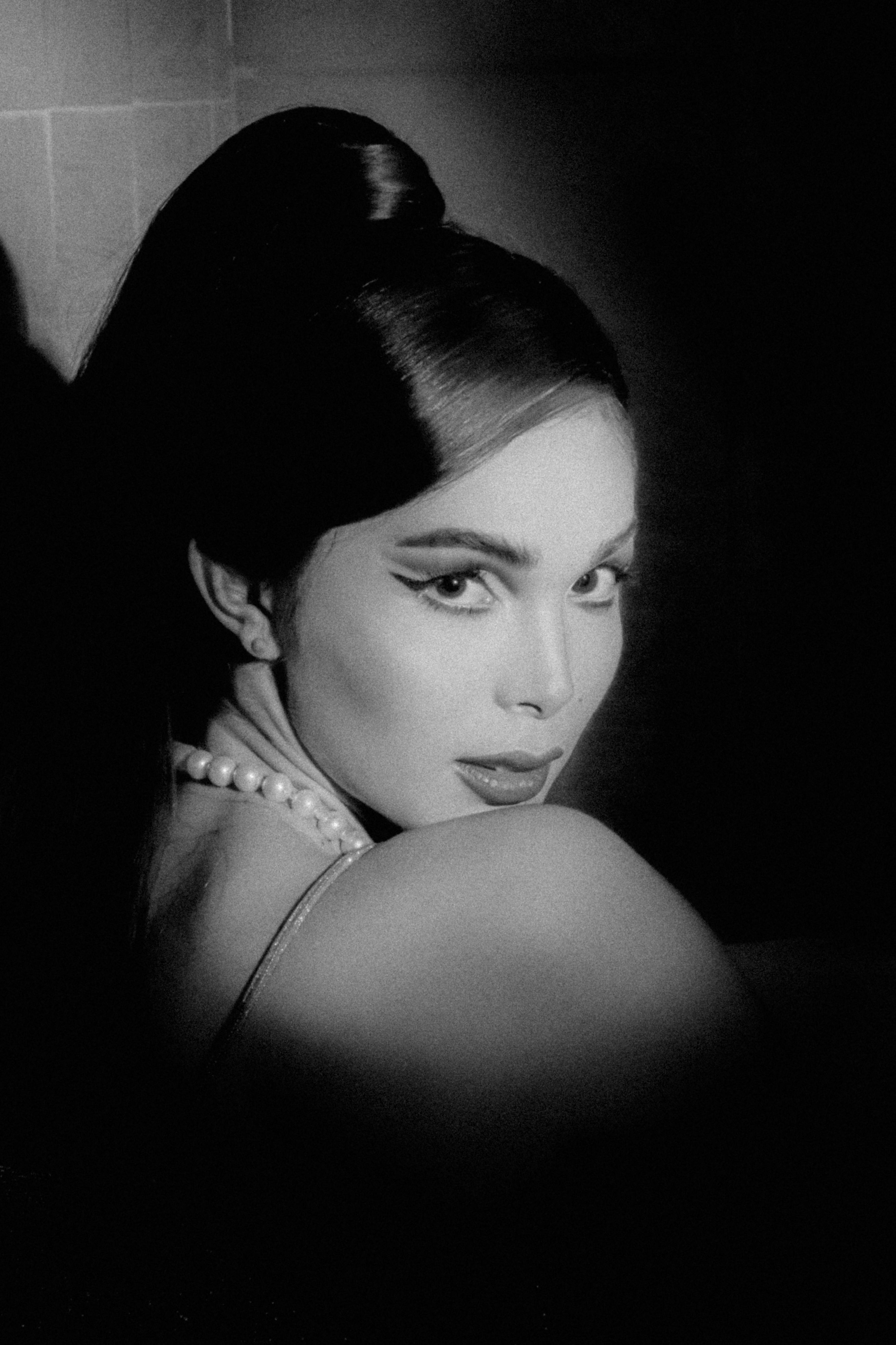 Headshot Adam Photos, Download Free Headshot Adam Stock Photos & HD Images