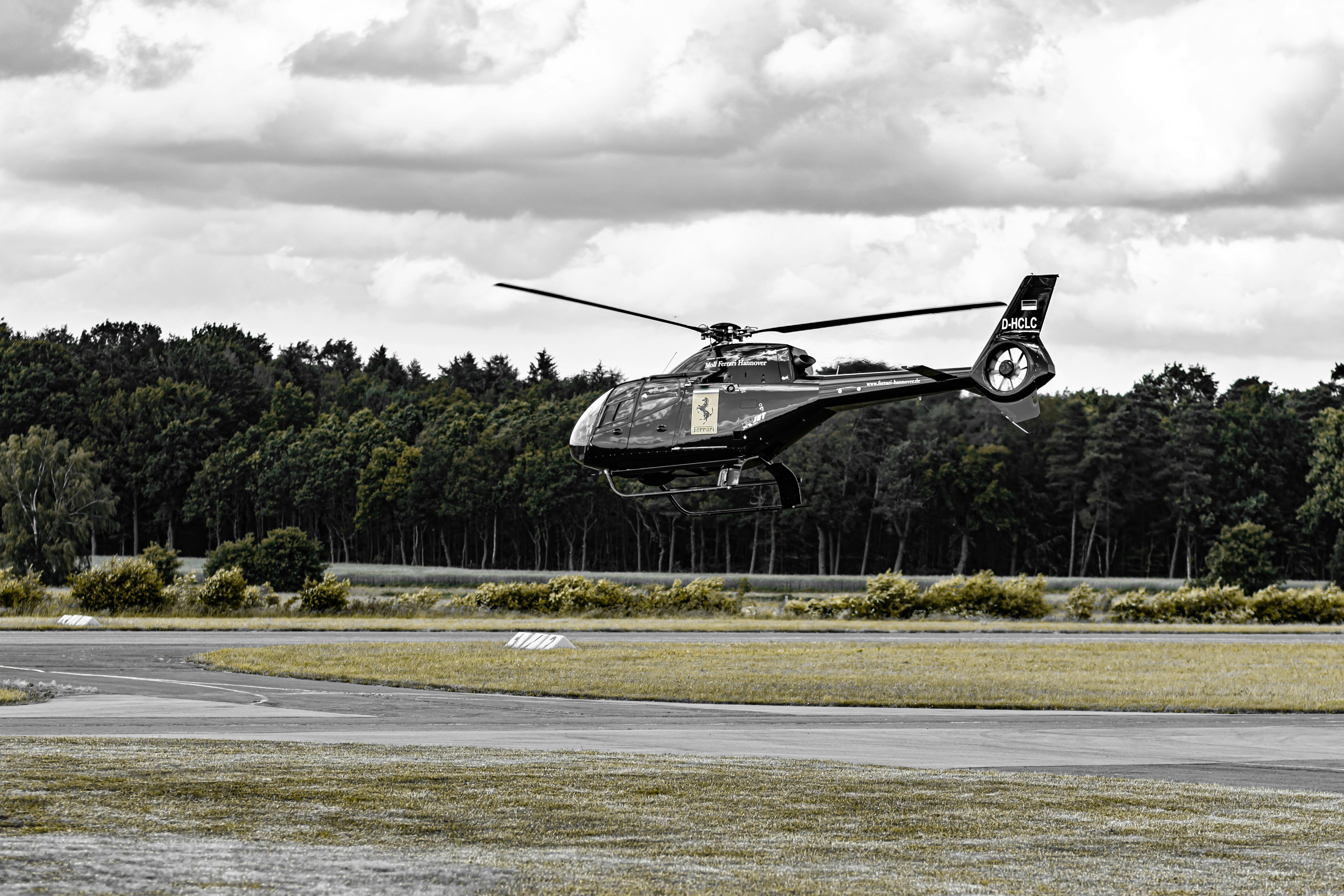 55+ Best Free Helipad Stock Photos & Images · 100% Royalty-Free HD ...