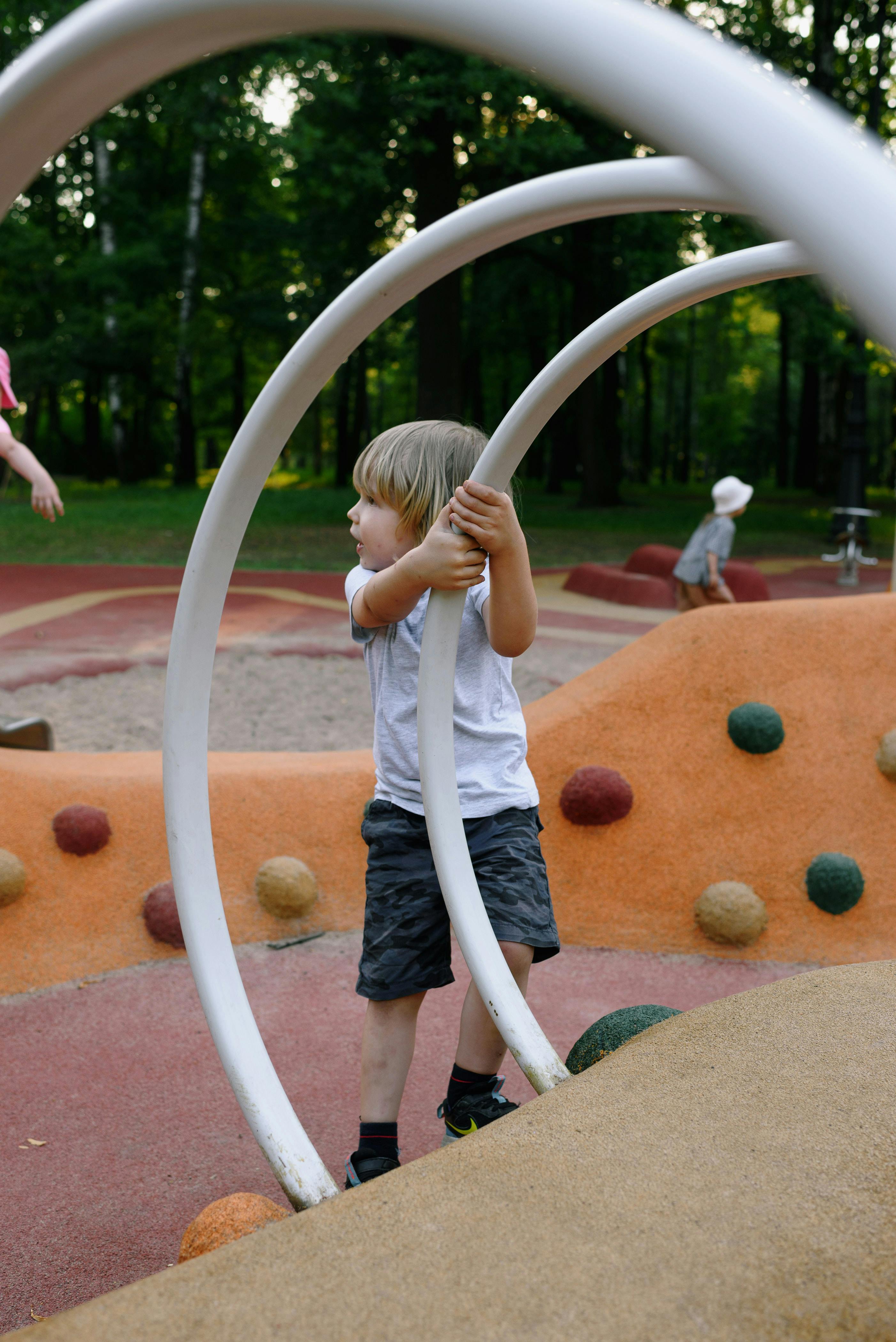 Playful Photos, Download The BEST Free Playful Stock Photos & HD Images