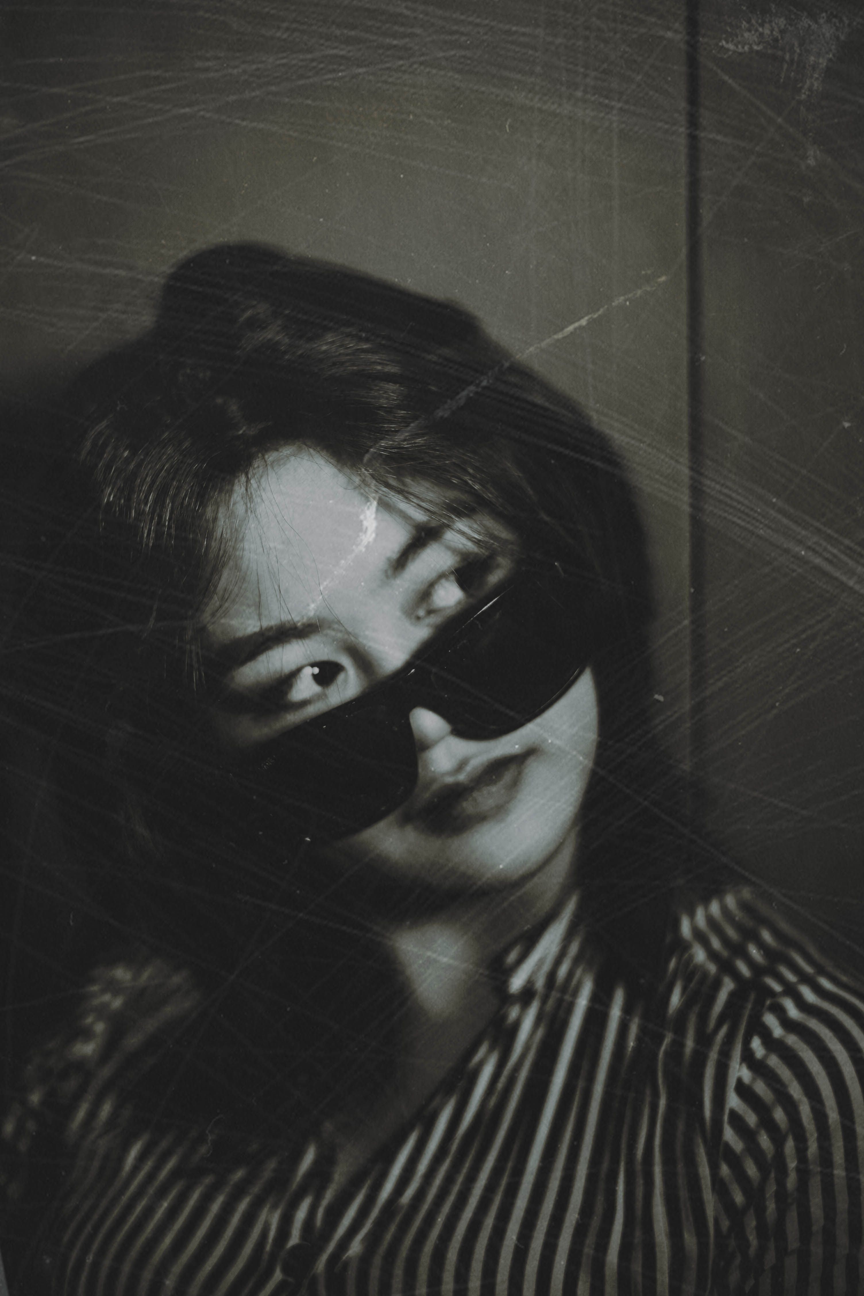 Nikon Effect Photos, Download The BEST Free Nikon Effect Stock Photos ...