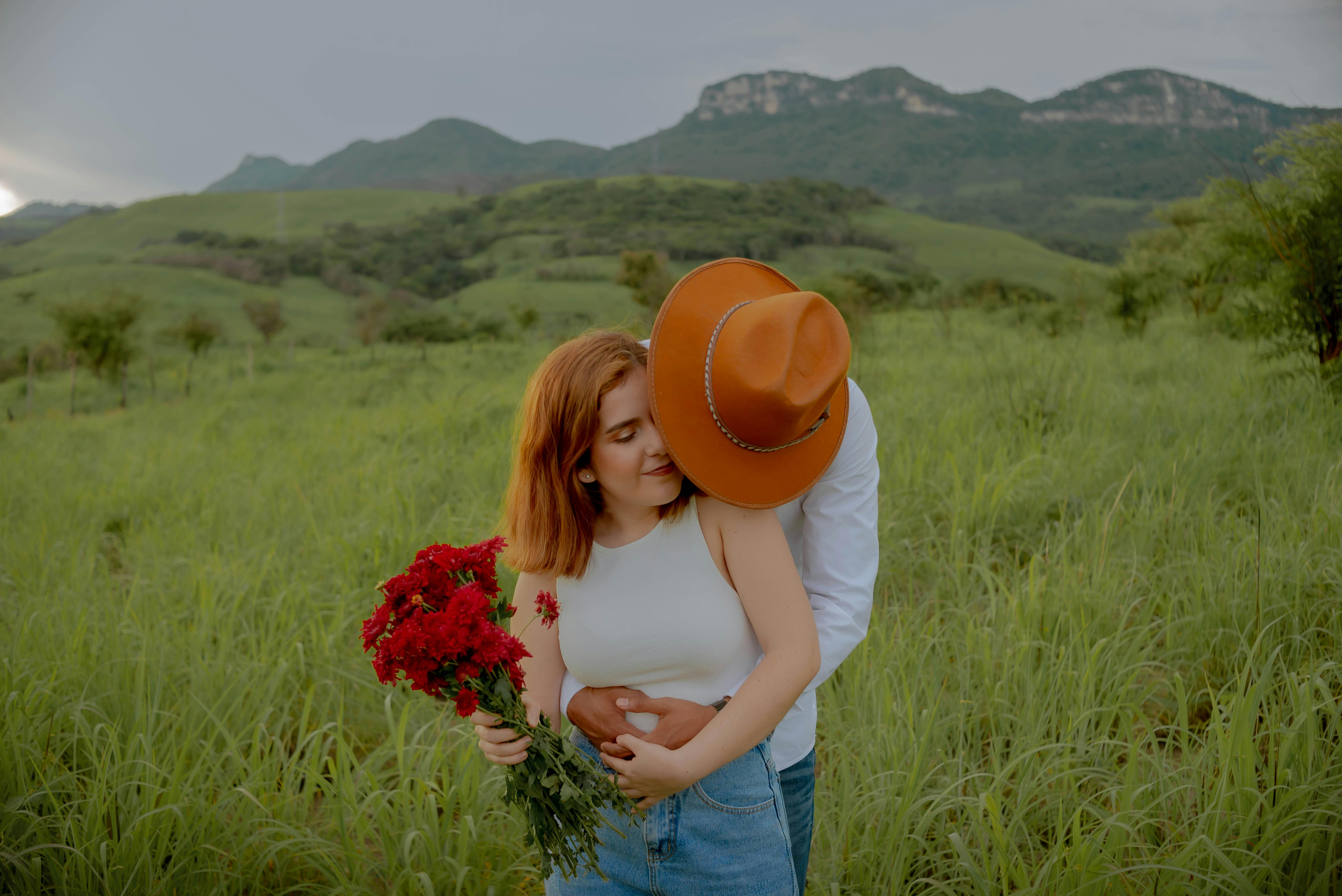 Romantic Couple Photos, Download The BEST Free Romantic Couple Stock ...