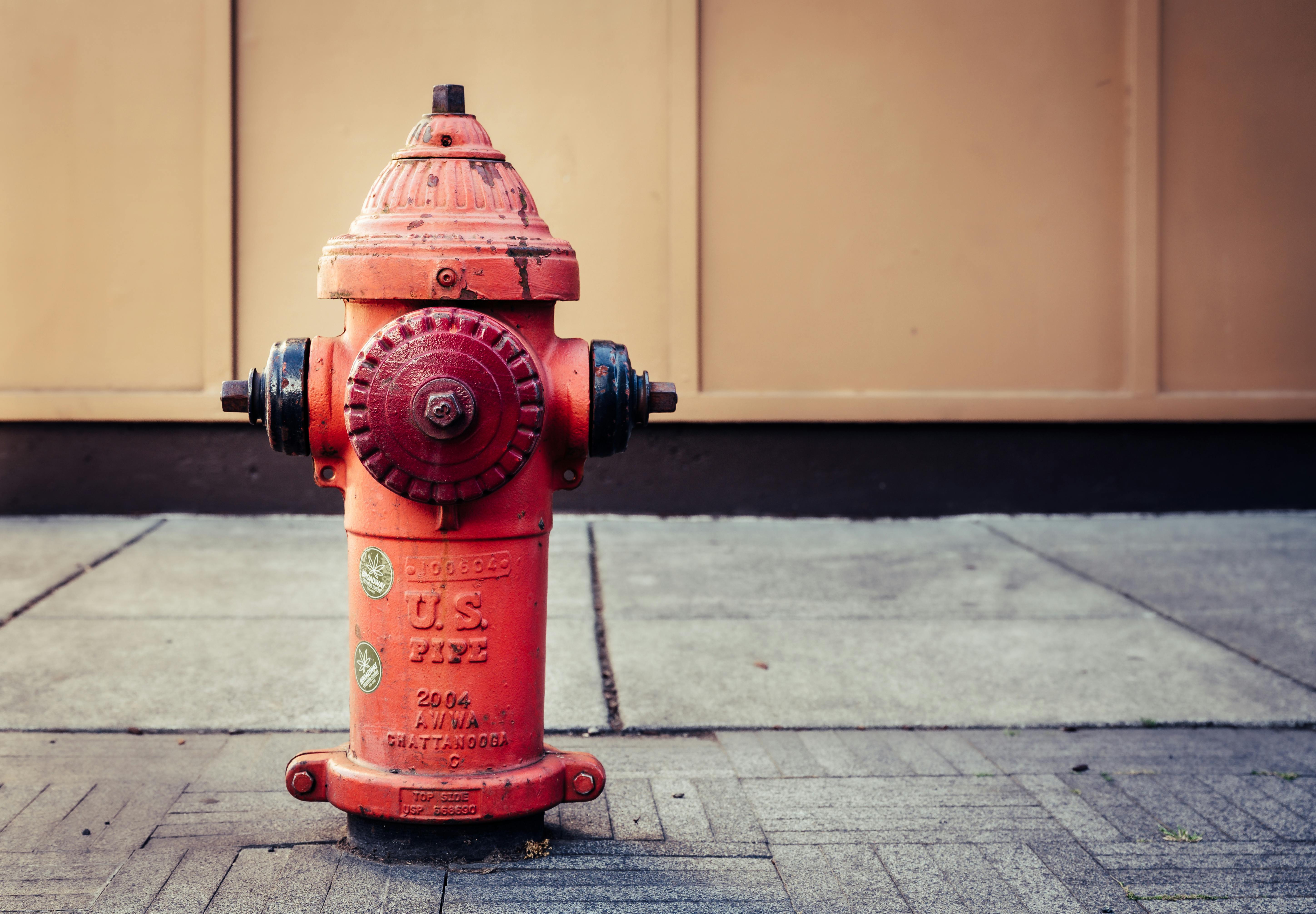 Hydrant Markings Photos, Download The BEST Free Hydrant Markings Stock ...