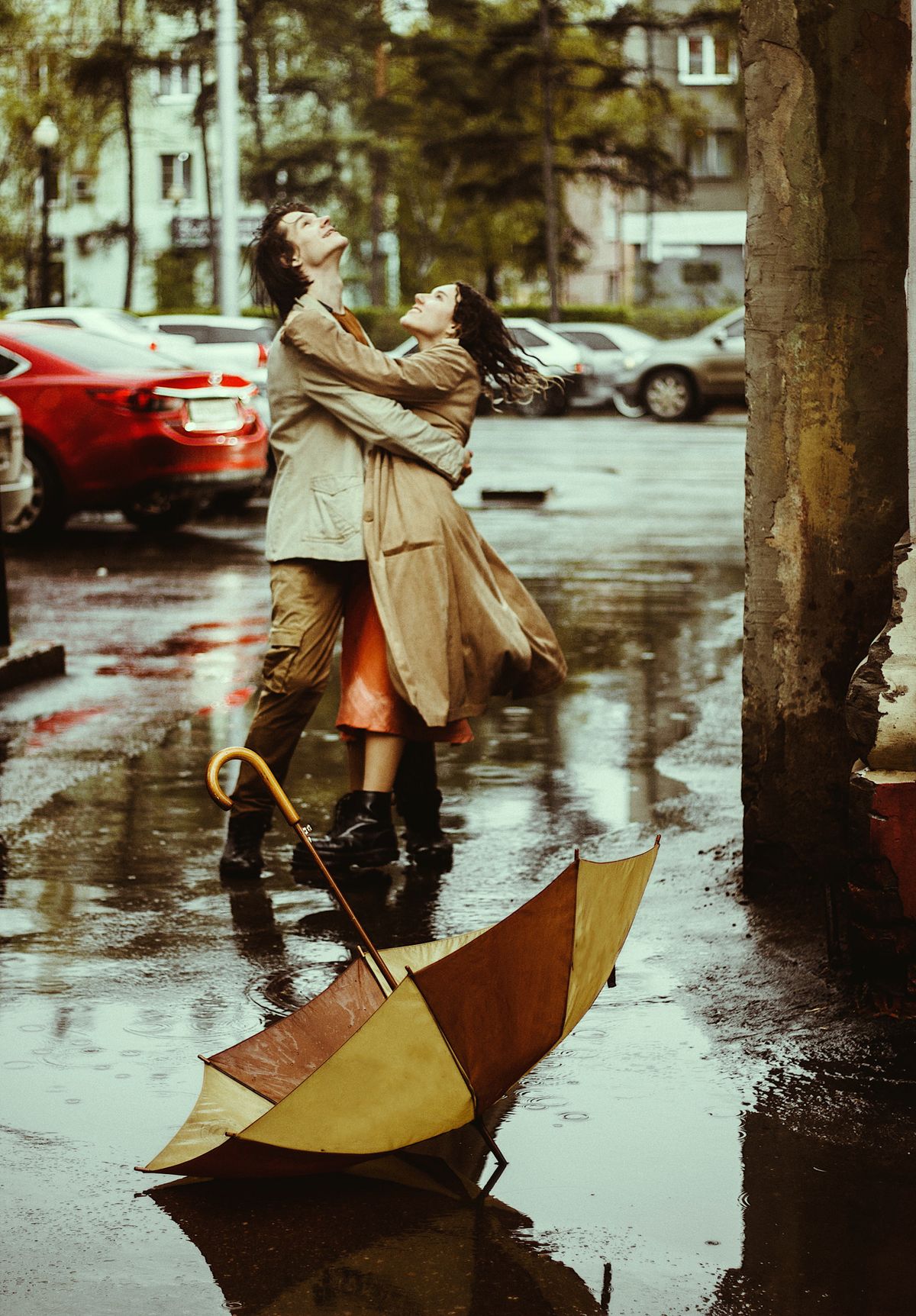 Women In Wet Clothing Photos, Download The BEST Free Women In Wet ...