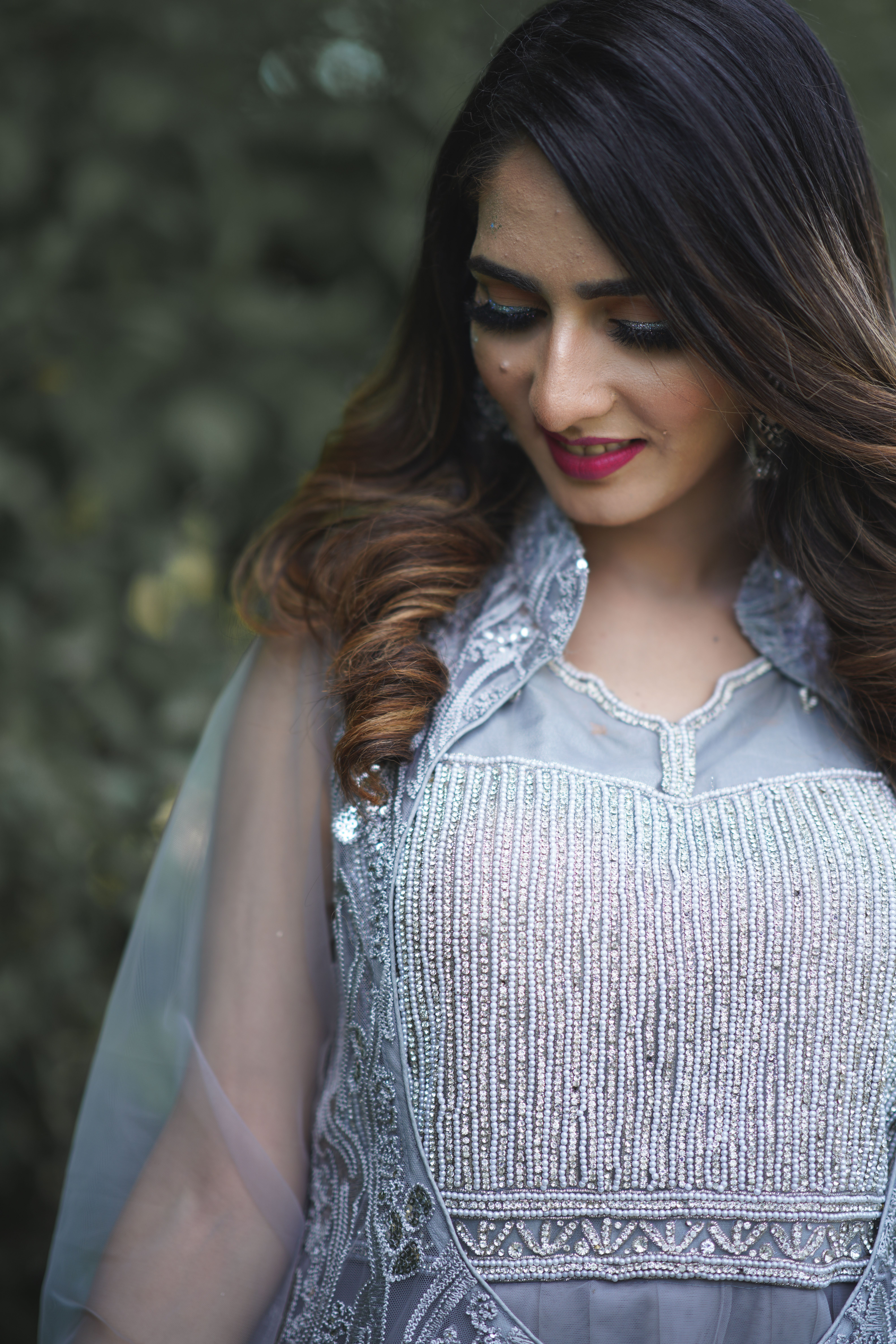 Shaadi Attire Photos, Download The BEST Free Shaadi Attire Stock Photos ...