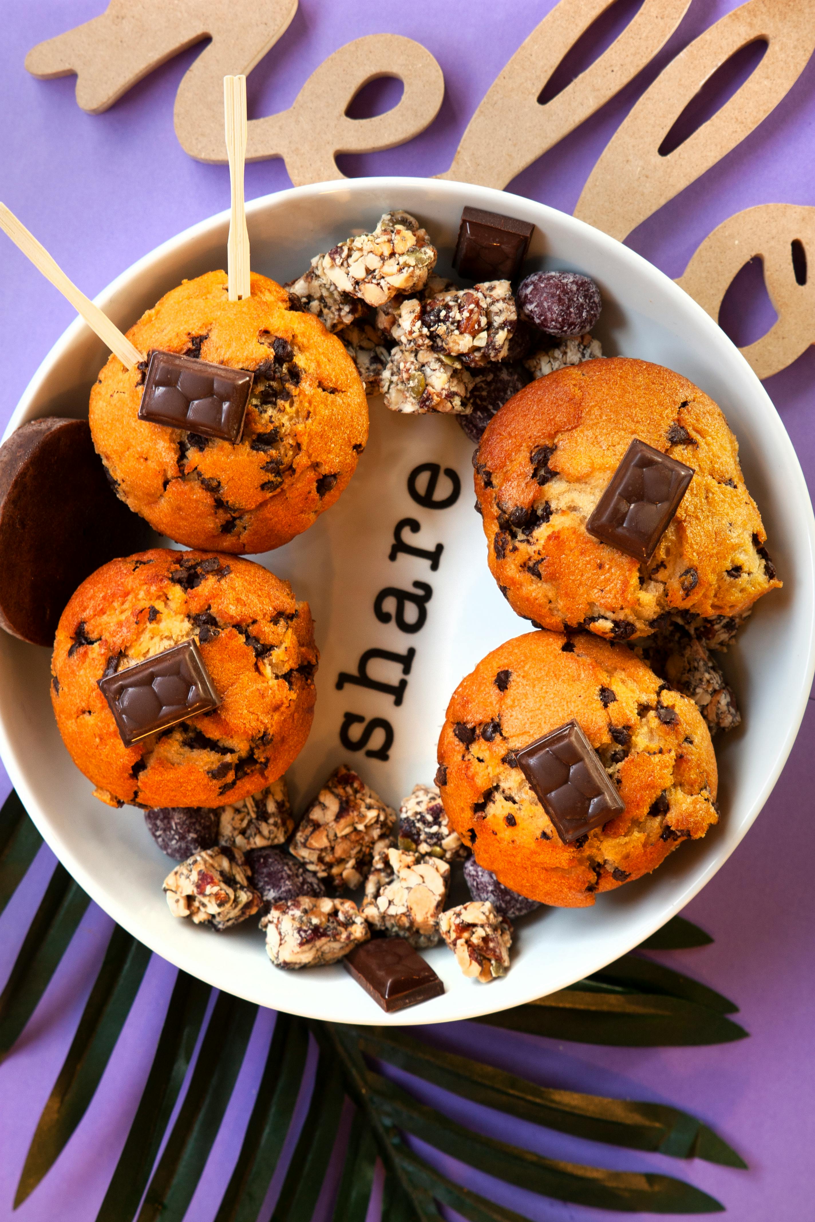 Choco Food Photos, Download Free Choco Food Stock Photos & HD Images