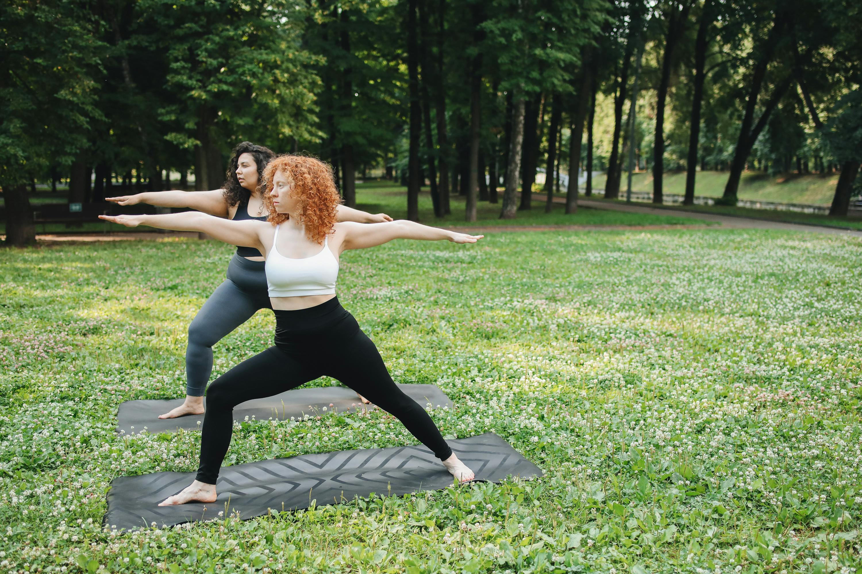 Two People Pose Reference Photos, Download The BEST Free Two People ...