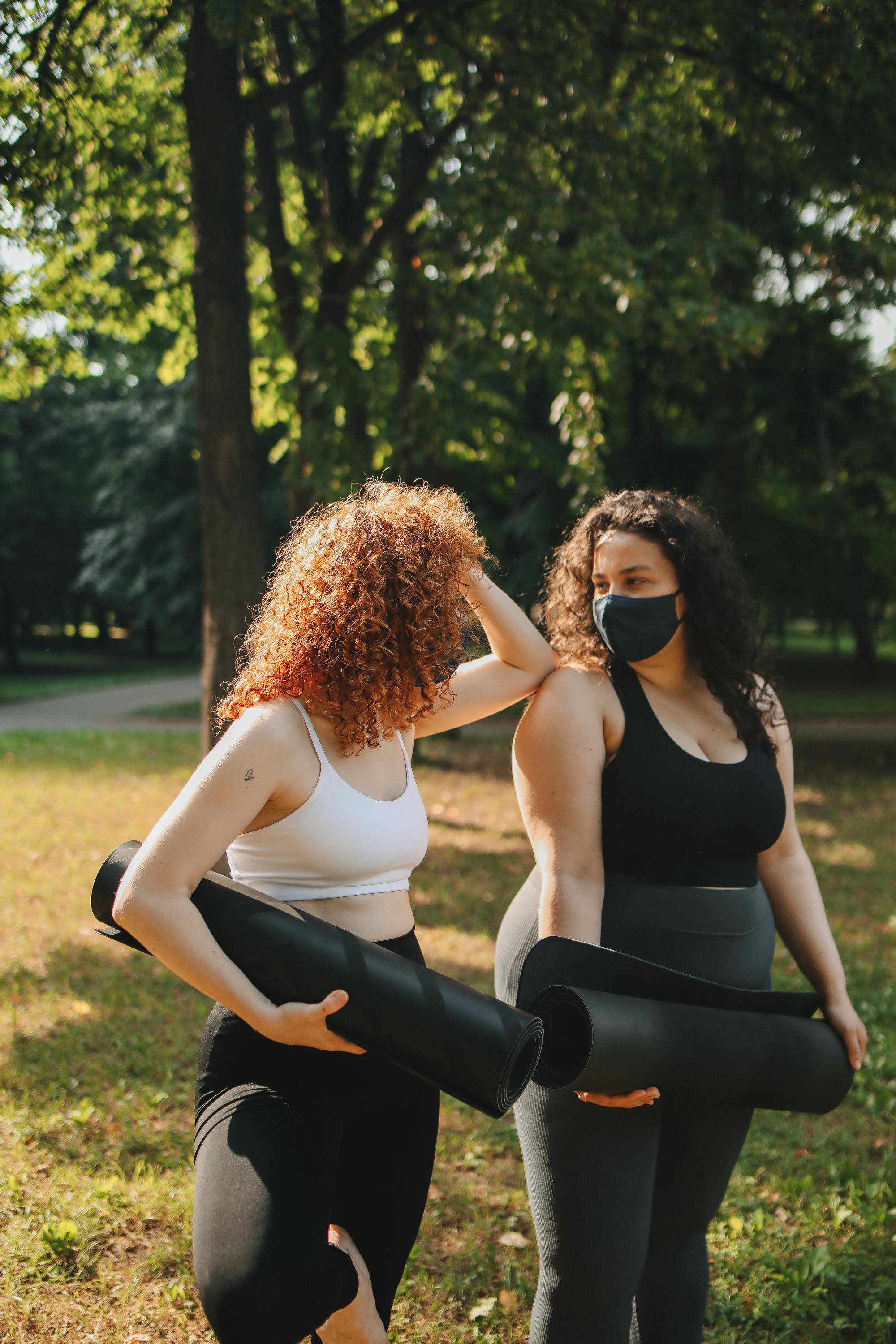 Botwell Green Sports And Leisure Centre: Why Visit This Hidden Gem?