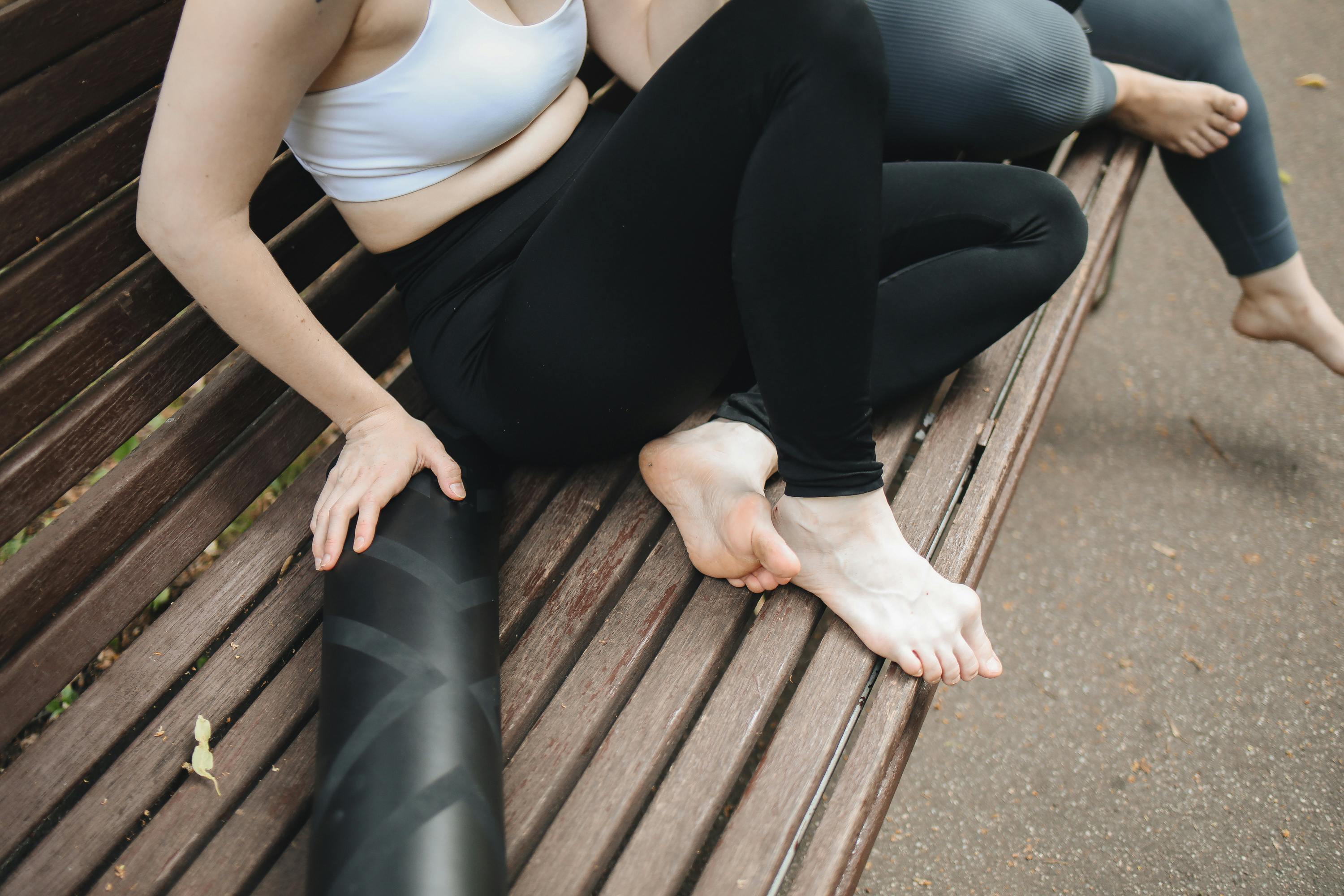 Roll Curvy Photos, Download The BEST Free Roll Curvy Stock Photos & HD ...