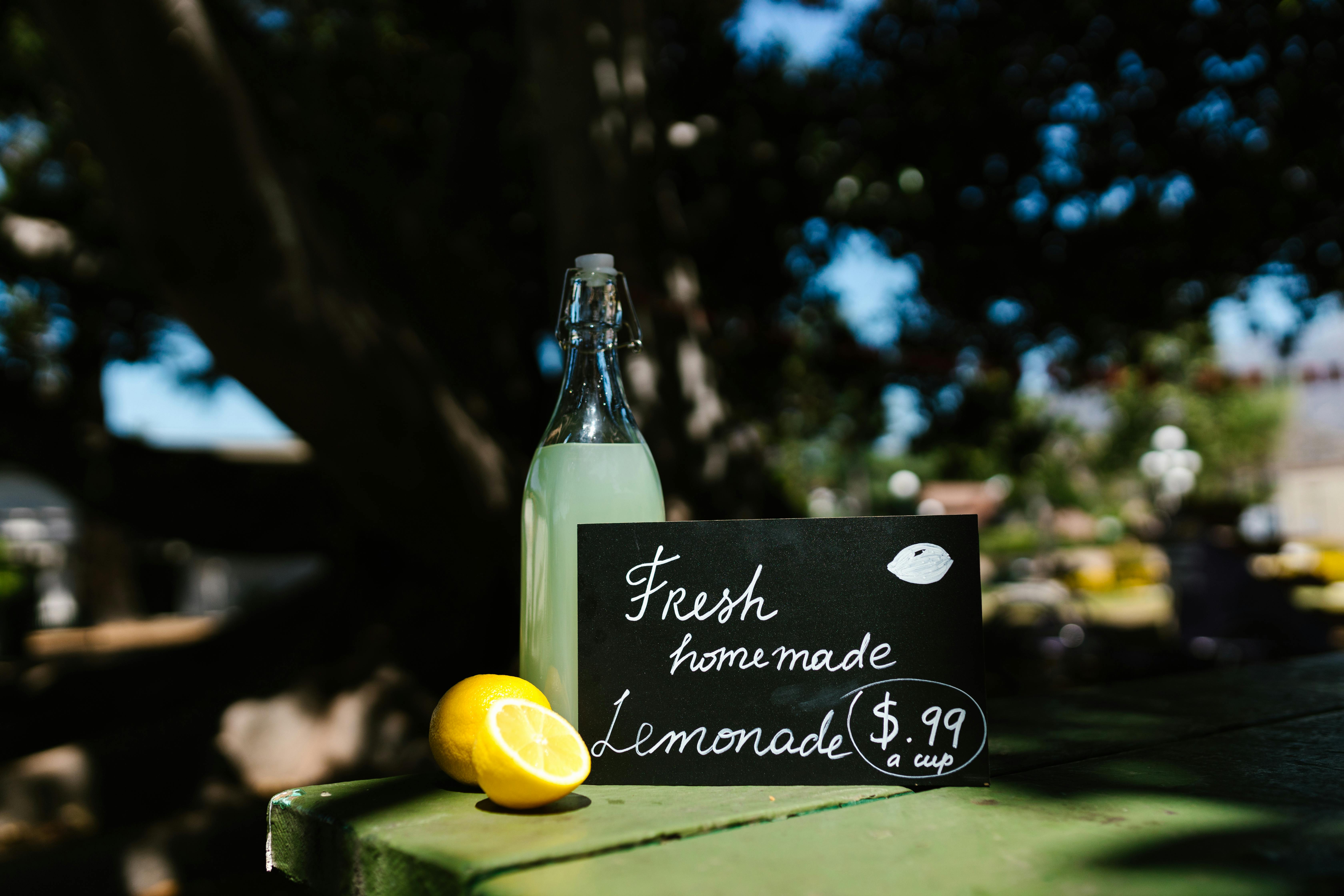 Chalkboard Outside Photos, Download The BEST Free Chalkboard Outside ...