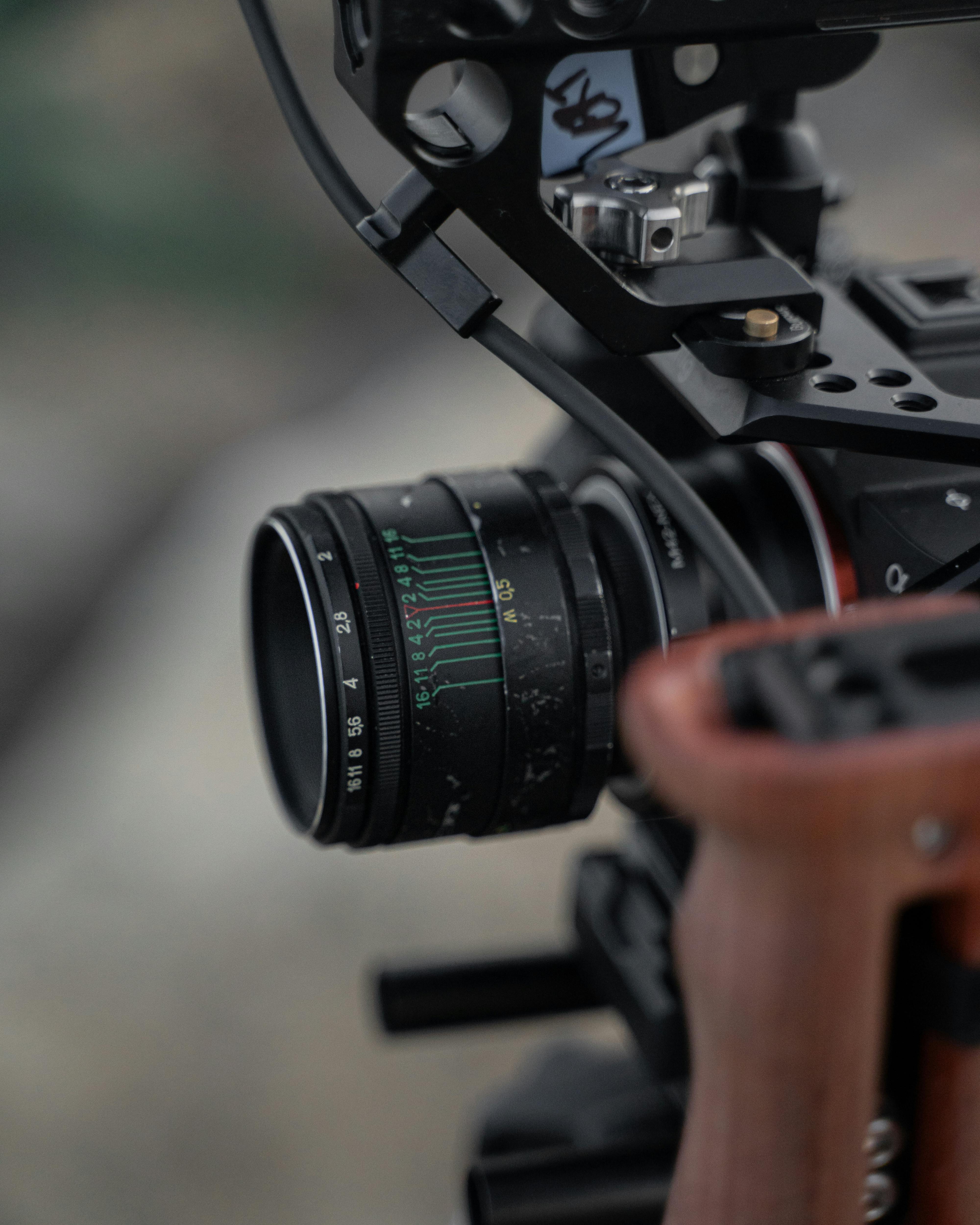 4k Cinema Photos, Download The BEST Free 4k Cinema Stock Photos & HD Images