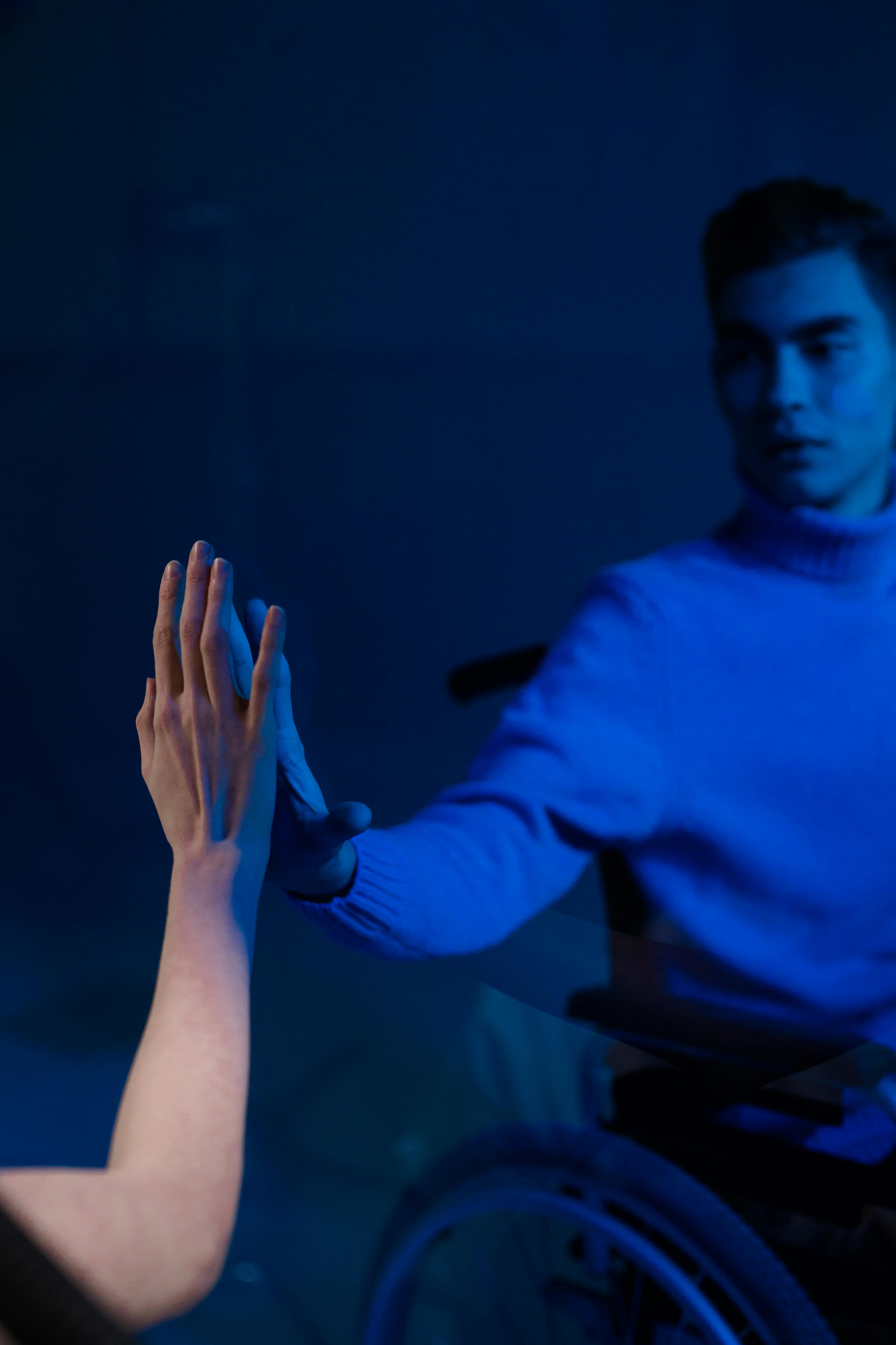 Invisible Boundary Photos, Download The BEST Free Invisible Boundary ...