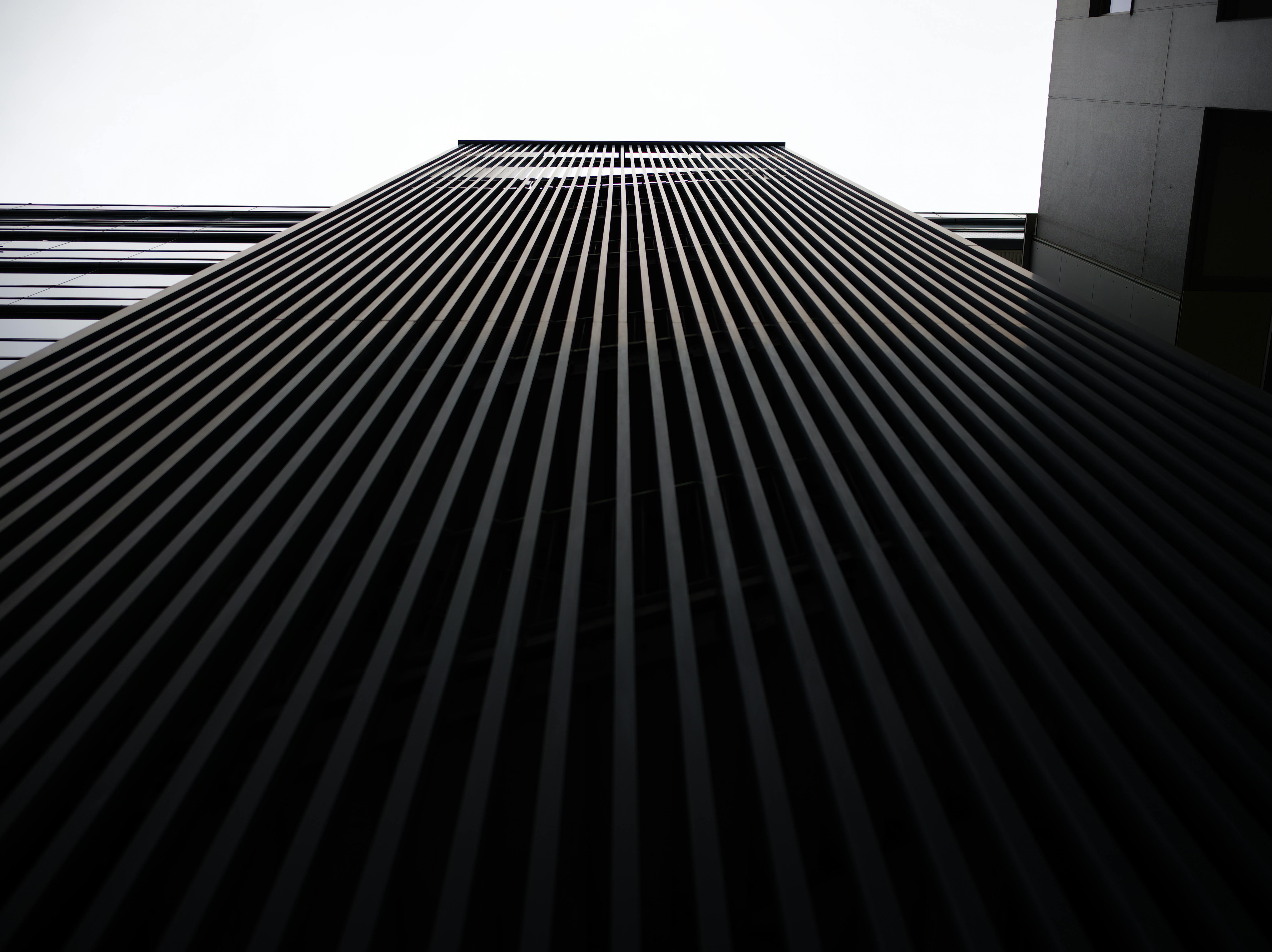 Abstract Developments Photos, Download The BEST Free Abstract ...