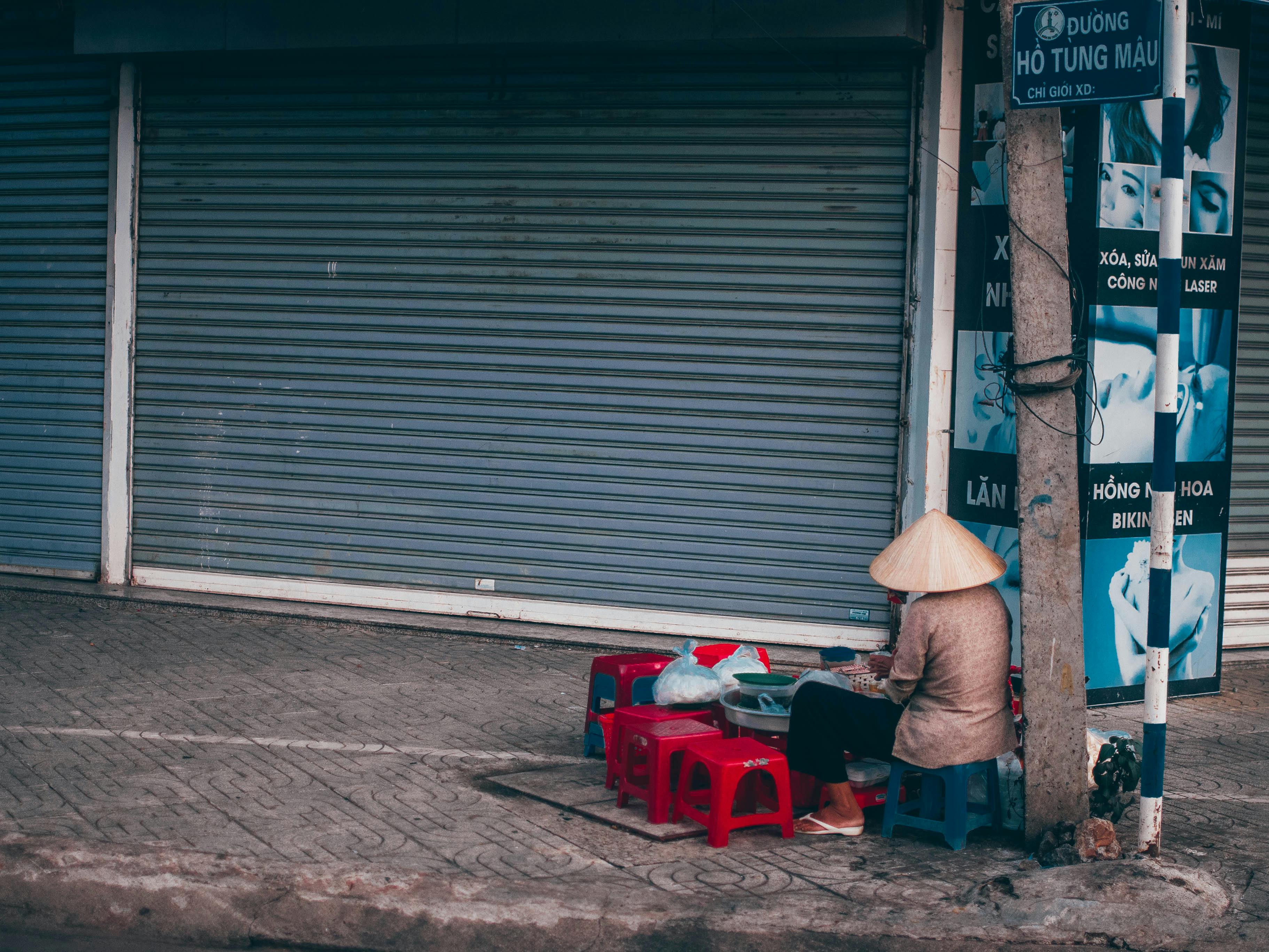 Retail Merchants India Photos, Download The BEST Free Retail Merchants ...