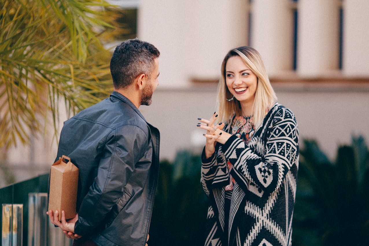 Truth and Lending Act Violations: What You Need to Know