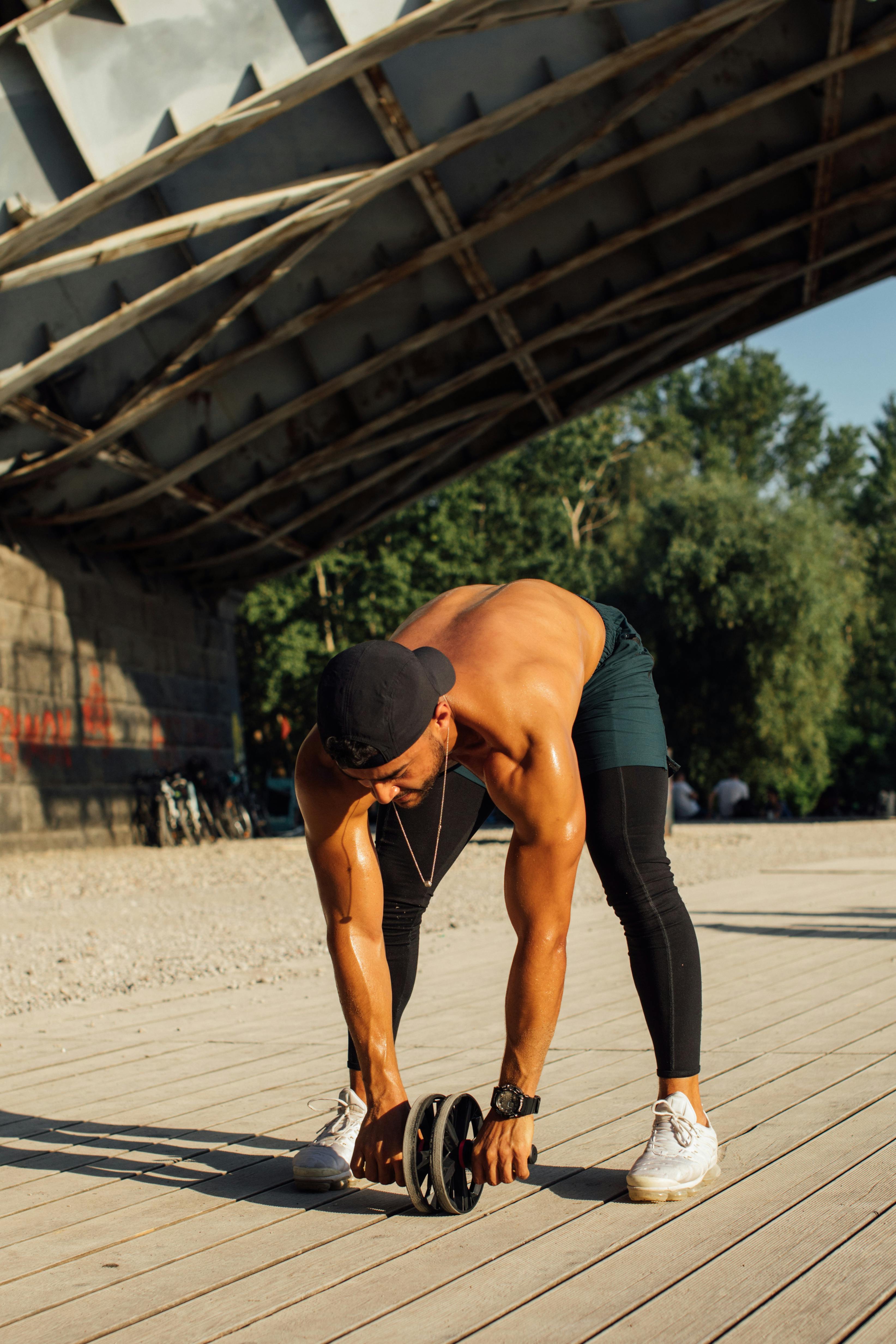 20,000+ Best Photoshop Training Photos · 100% Free Download · Pexels ...