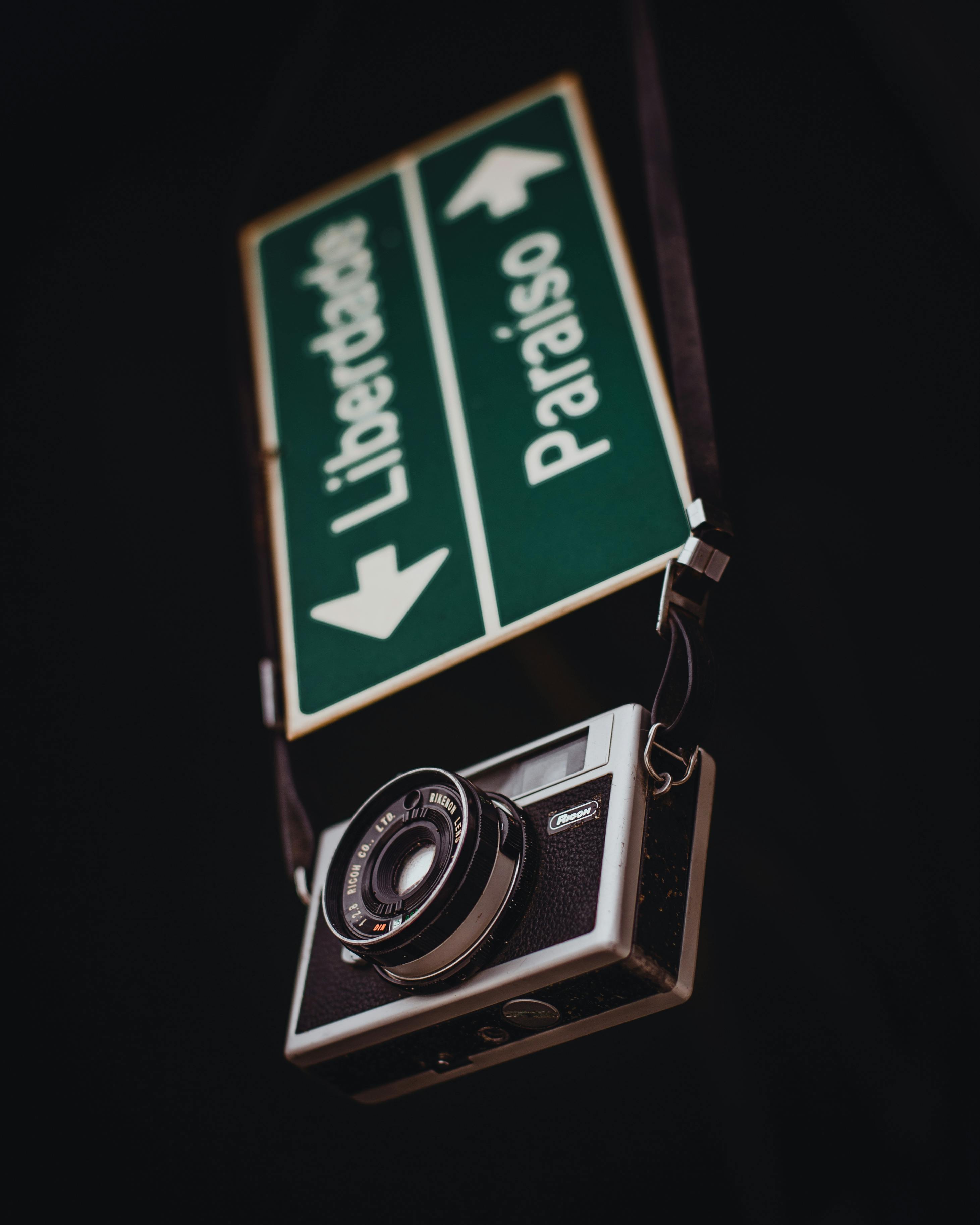 Technology Zoom Background Photos, Download The BEST Free Technology ...