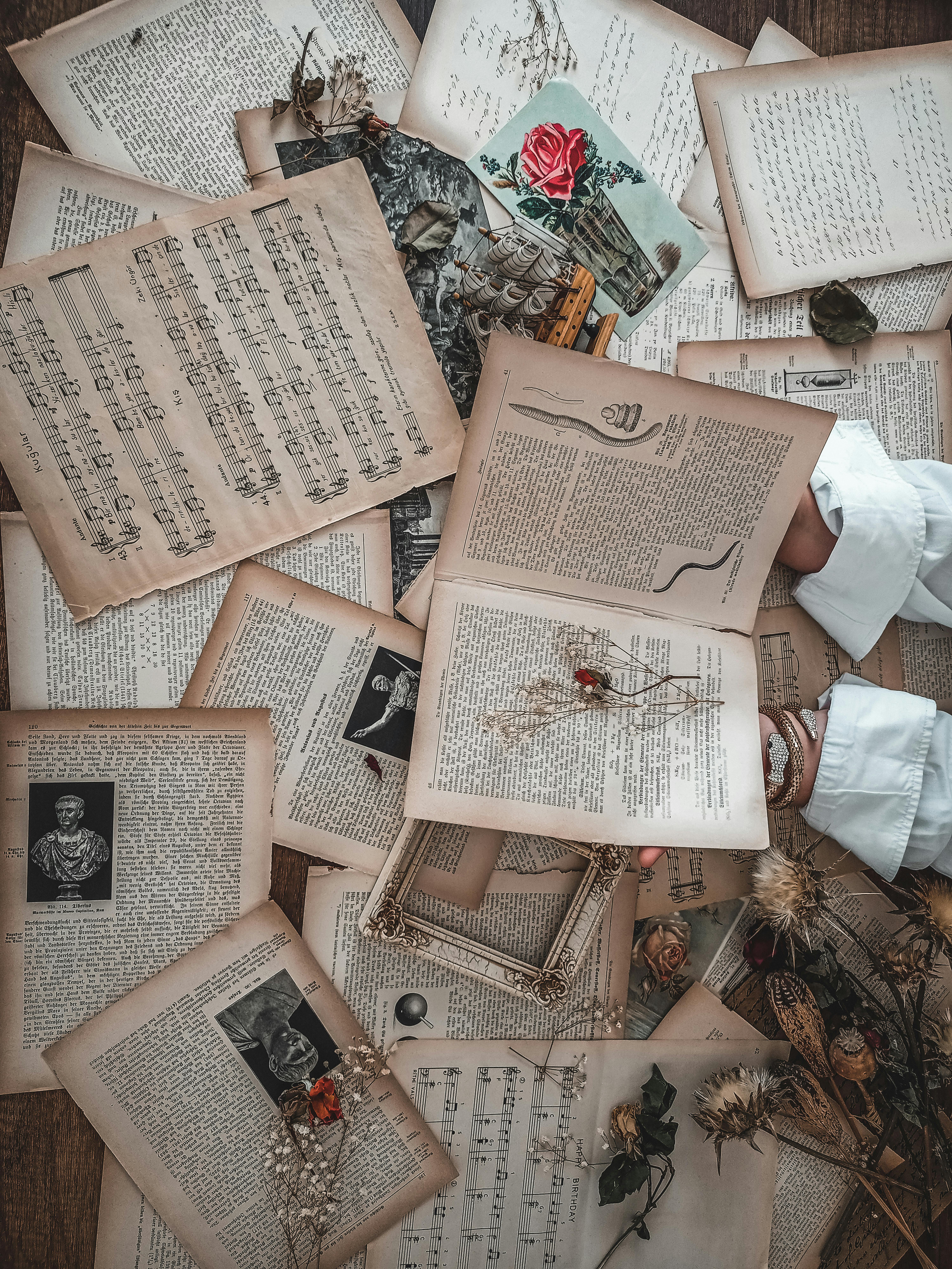 Backgrounds For History Books Photos, Download The BEST Free ...