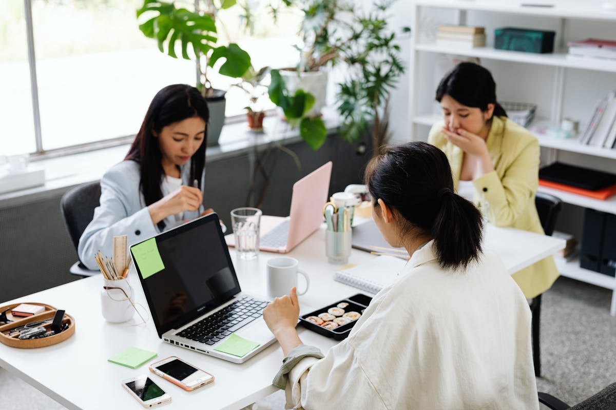 invalid client failed to authenticate user azure ad fix