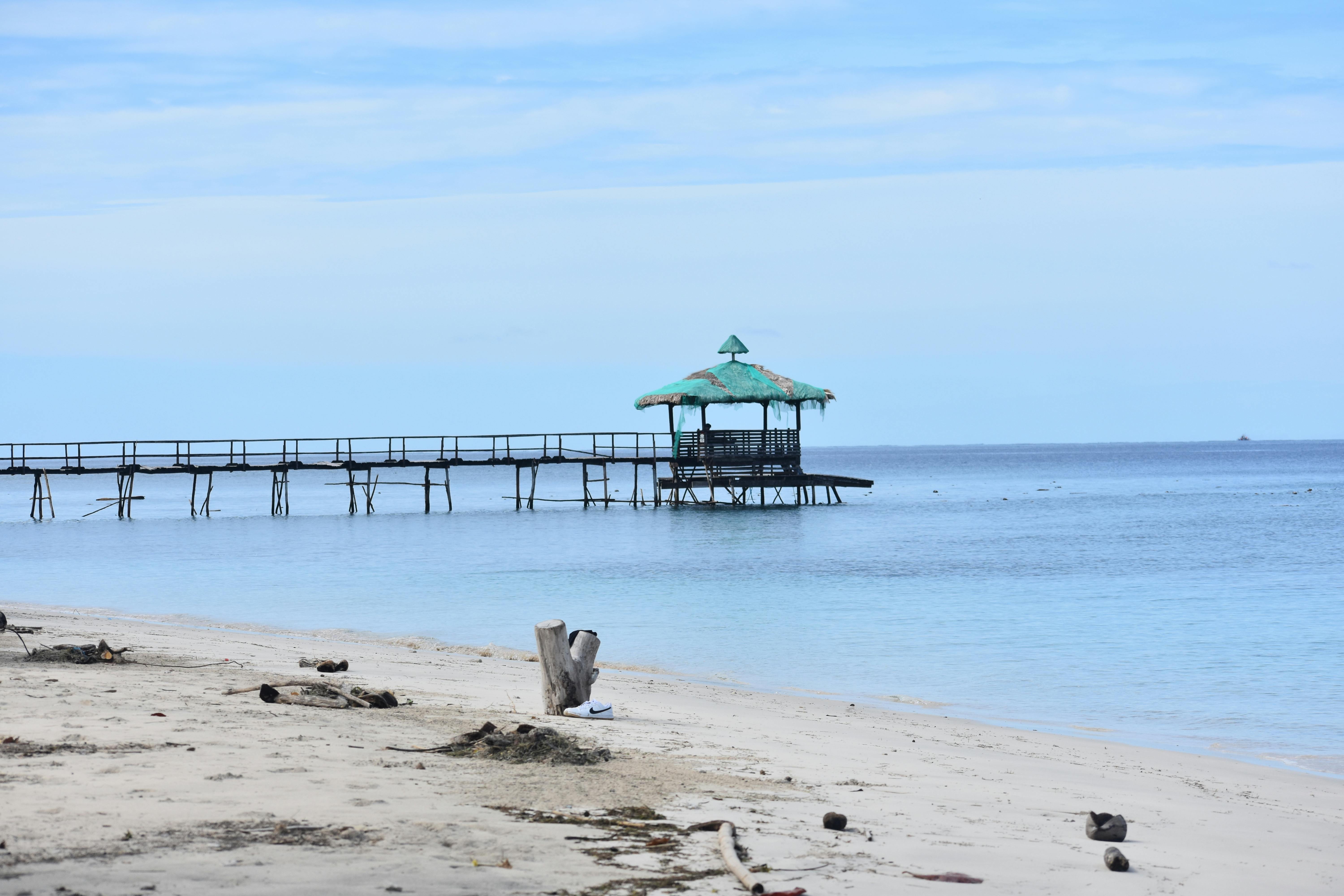 Philippine Nipa Hut Photos, Download The BEST Free Philippine Nipa Hut ...