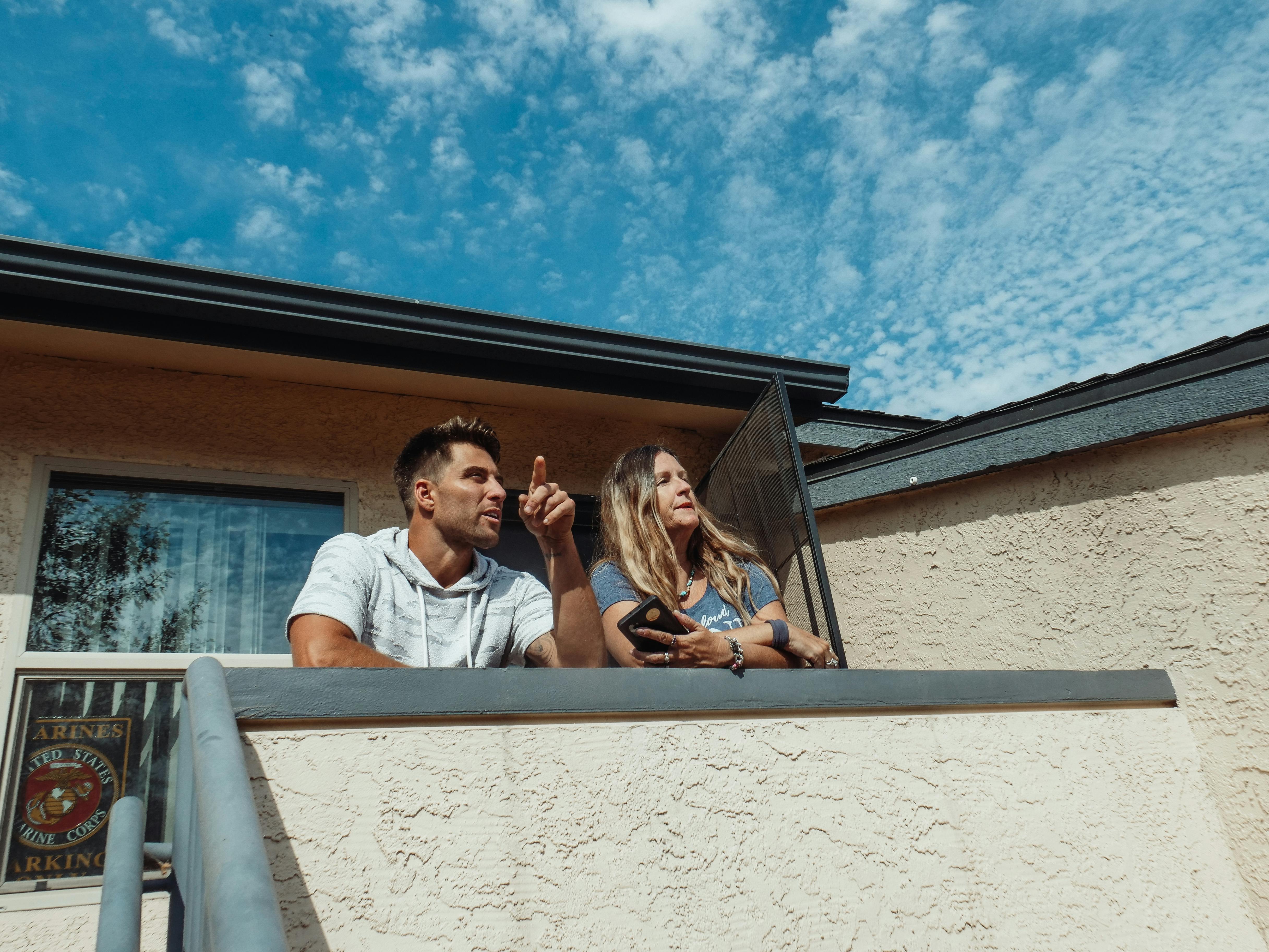 200,000+ Best Male Photos · 100% Free Download · Pexels Stock Photos