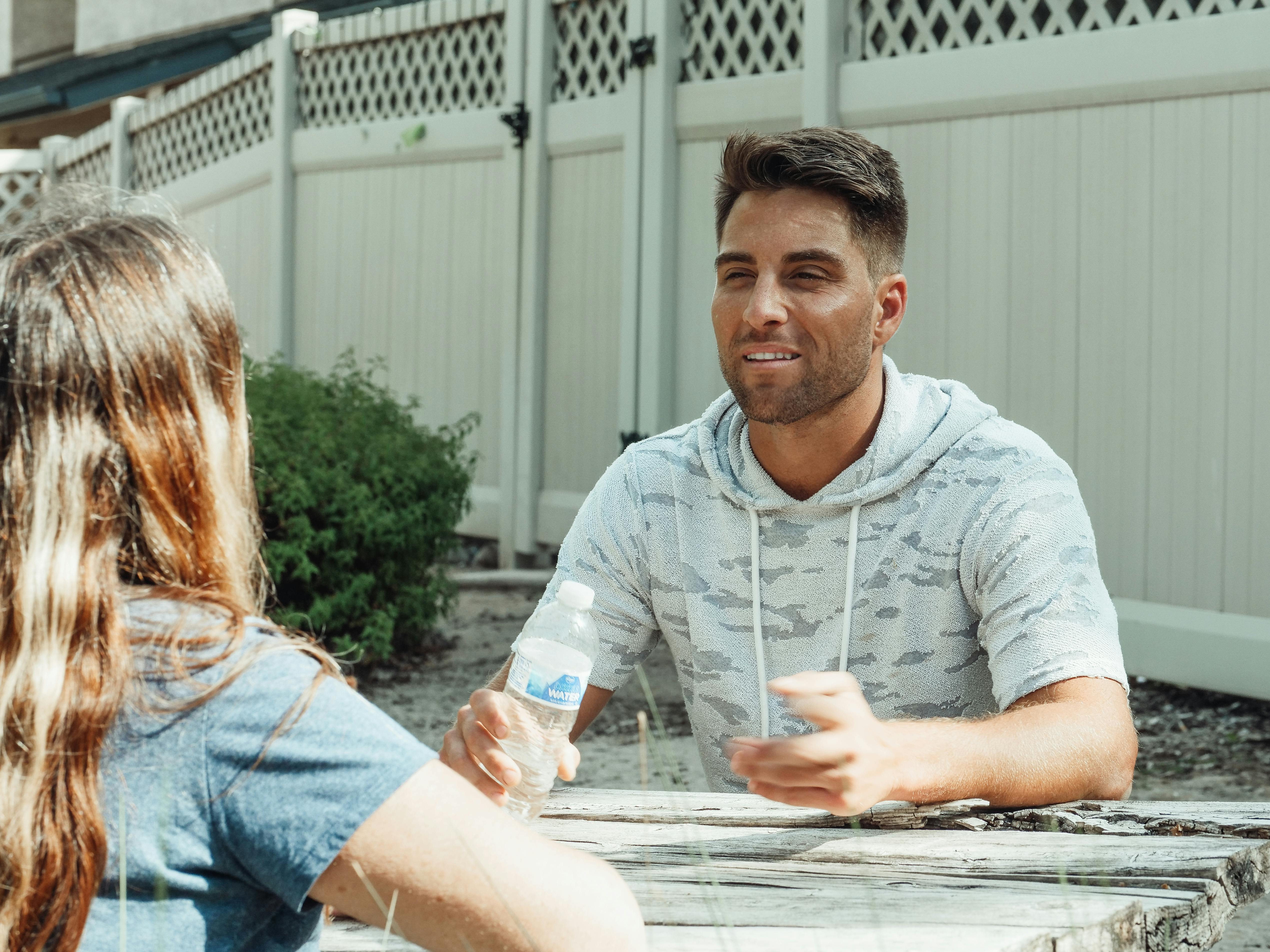 200,000+ Best Male Photos · 100% Free Download · Pexels Stock Photos