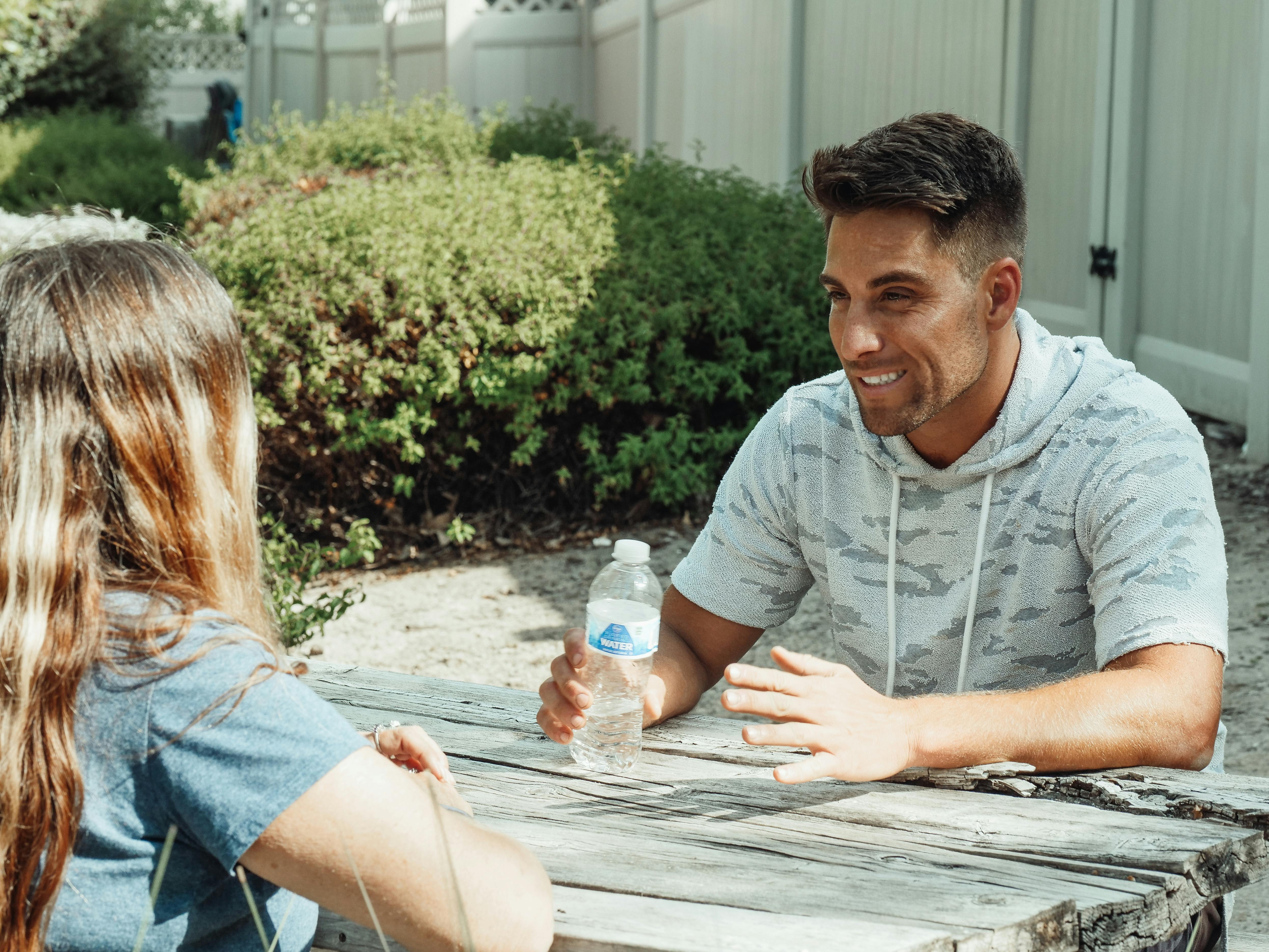 200,000+ Best Male Photos · 100% Free Download · Pexels Stock Photos